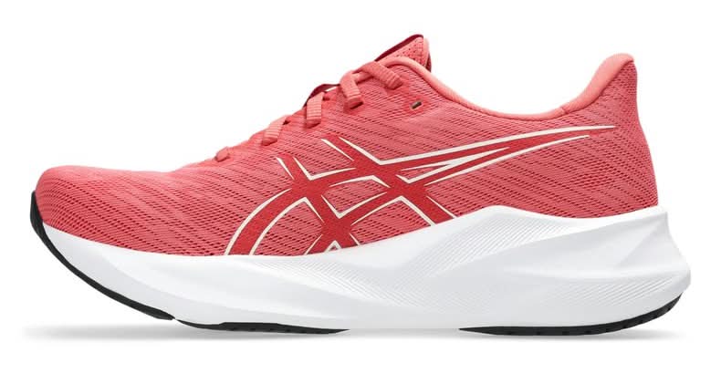 Opposite Polera crop tejida de entrega cerca de mí | Haz un pedido en ...