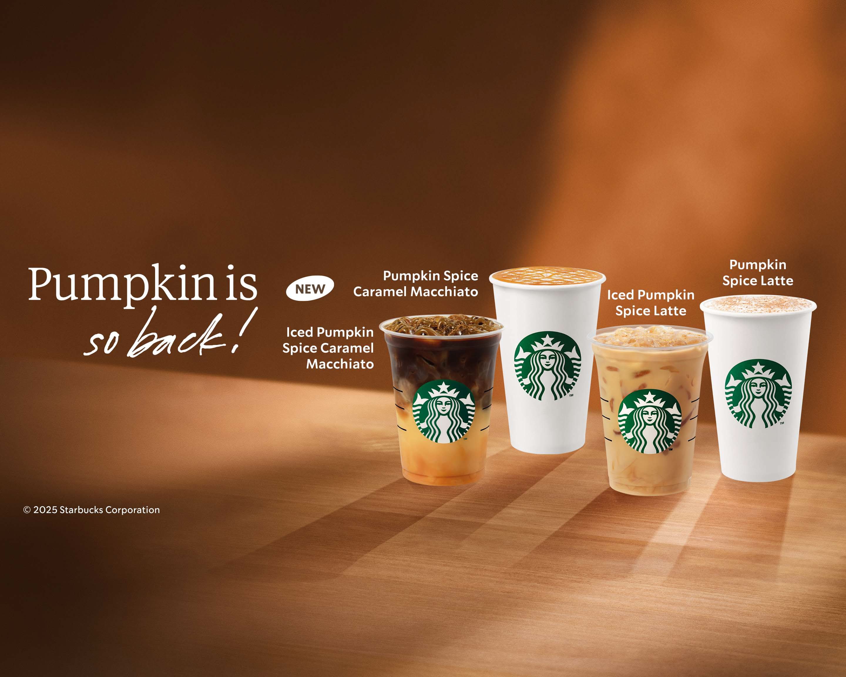 Starbucks ® (Middle Meadow Walk) Menu & Prices - Edinburgh Delivery ...