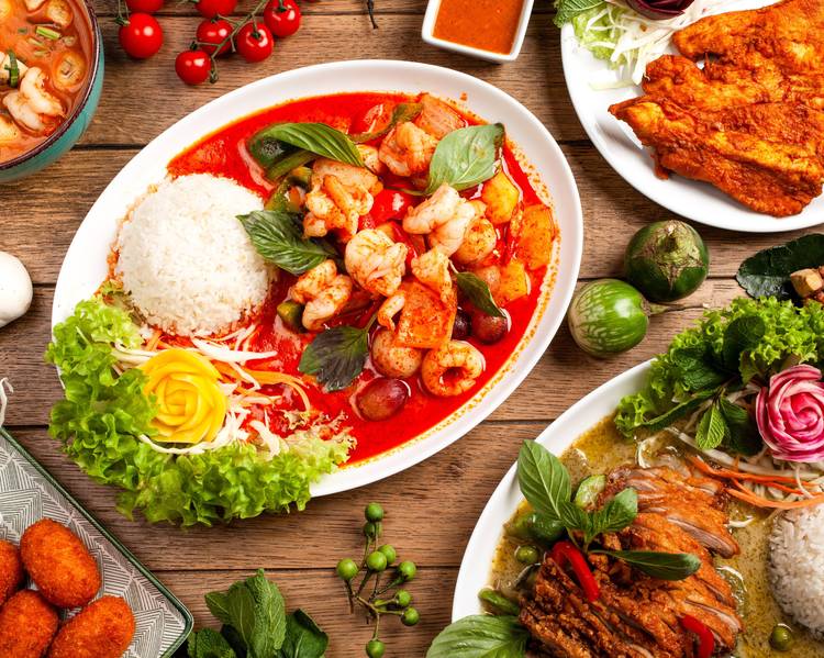 THE 10 BEST Street Food Delivery in Wesseling 2023 - Order Street Food ...