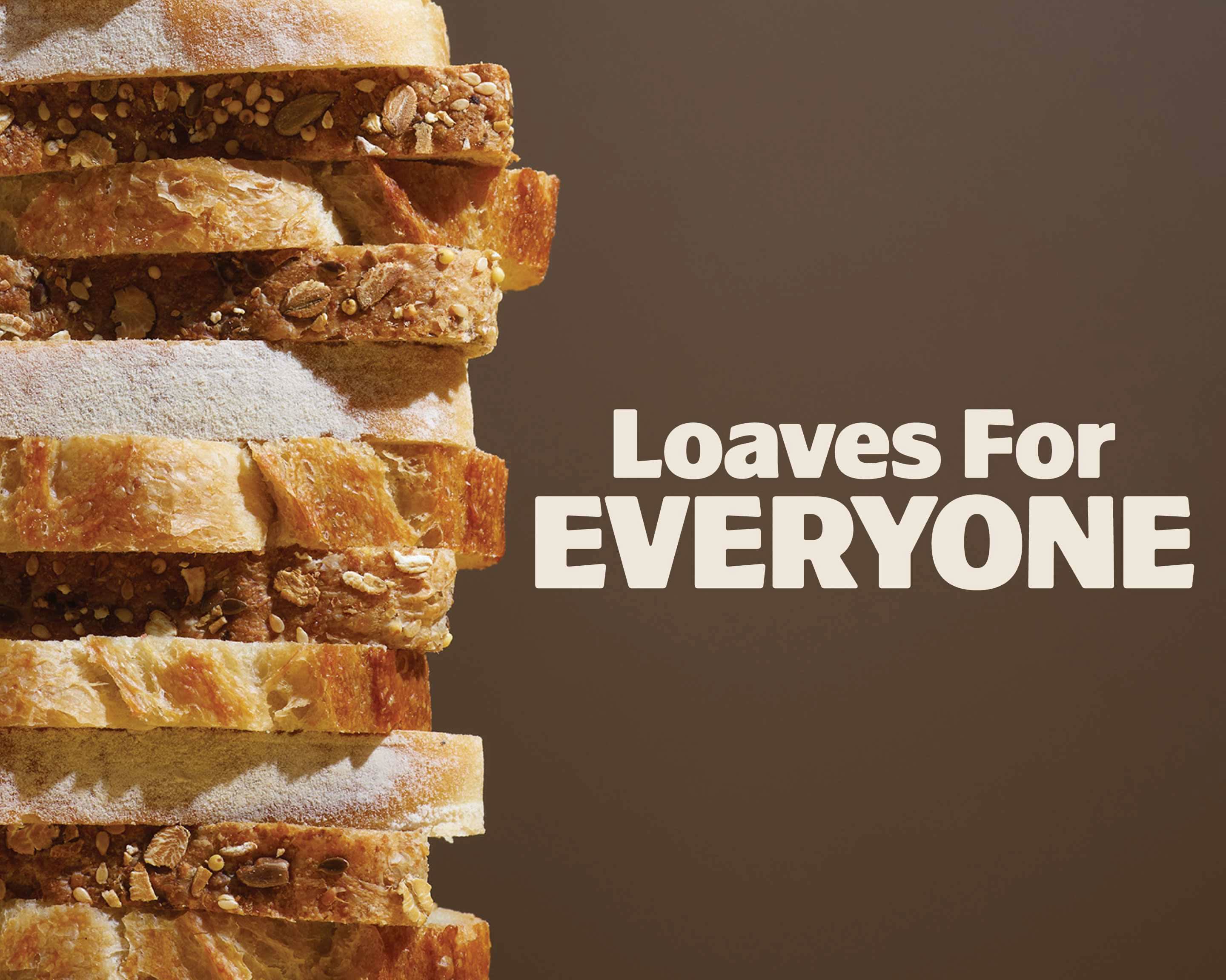 Order COBS Bread Bakery (Guildford Town Centre) - Menu Deals & Prices ...