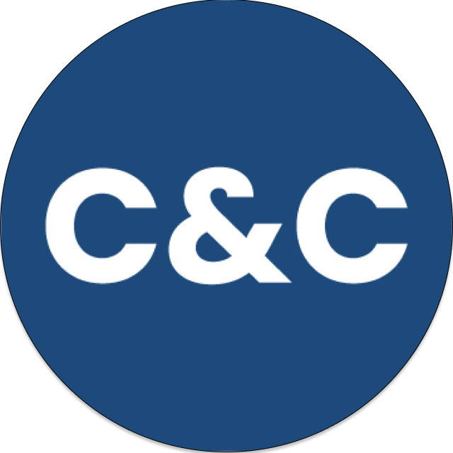 EGLO Lámpara de techo led ladis 8 w de entrega cerca de mí | Haz un ...