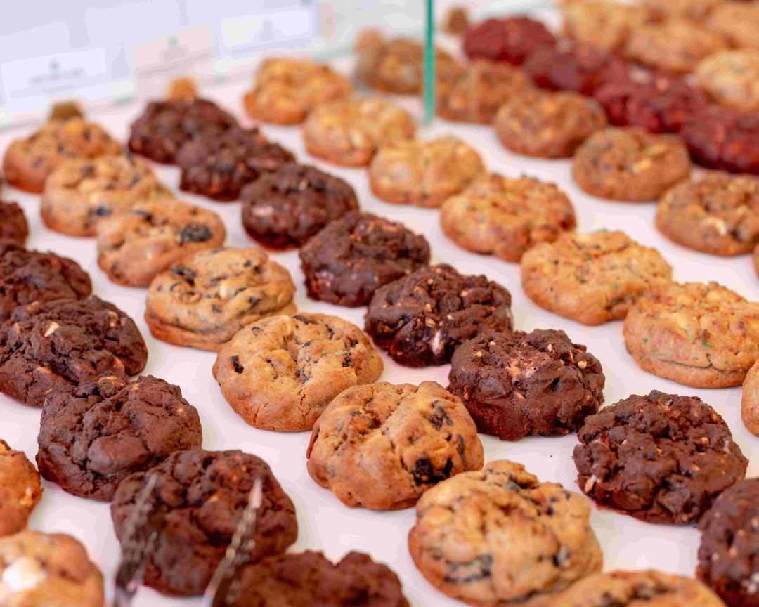Get Chunky Leederville Menu Takeout in Perth | Delivery Menu & Prices ...