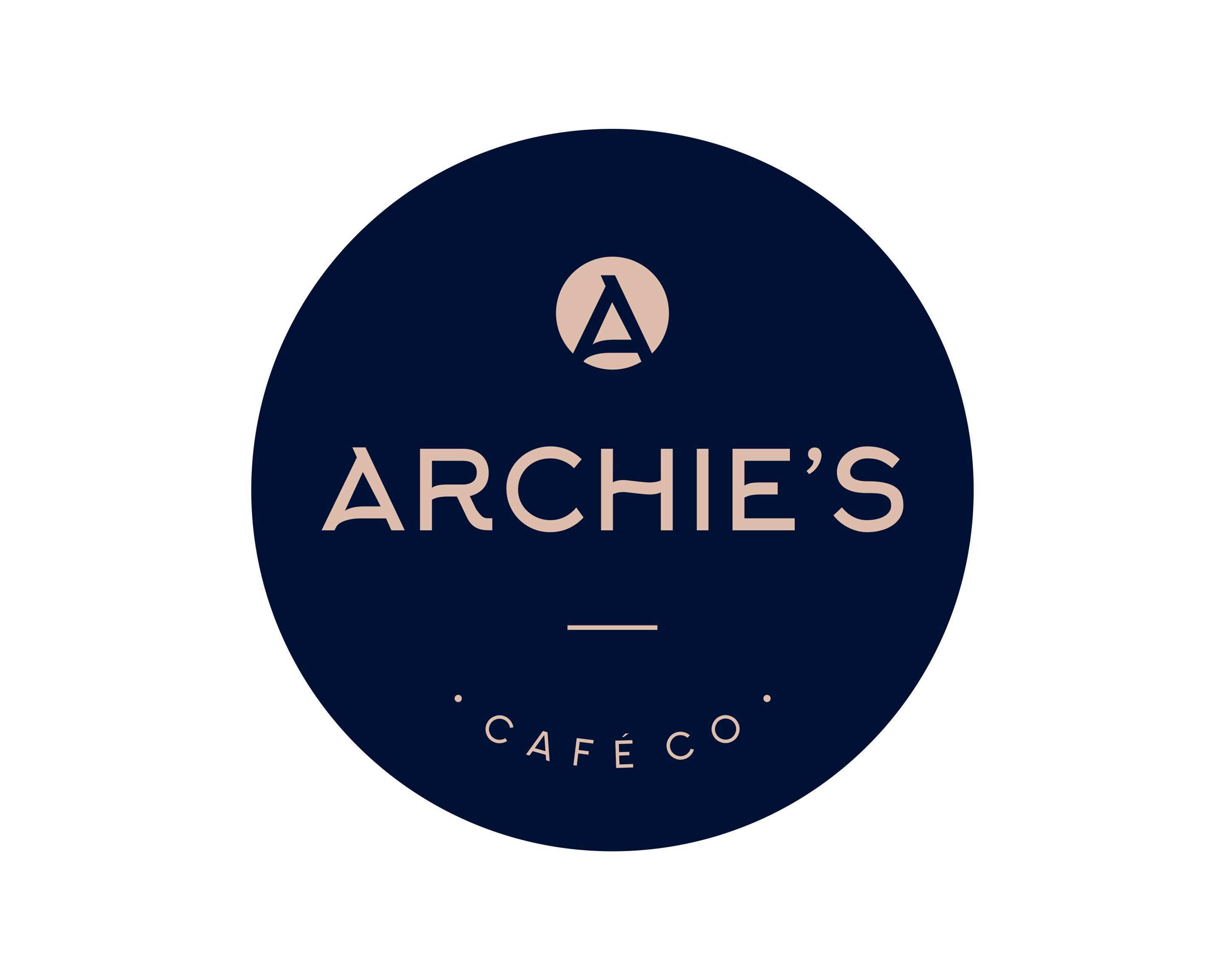Order Archies Cafe Co | Menu & Prices | Sydney Delivery | Uber Eats