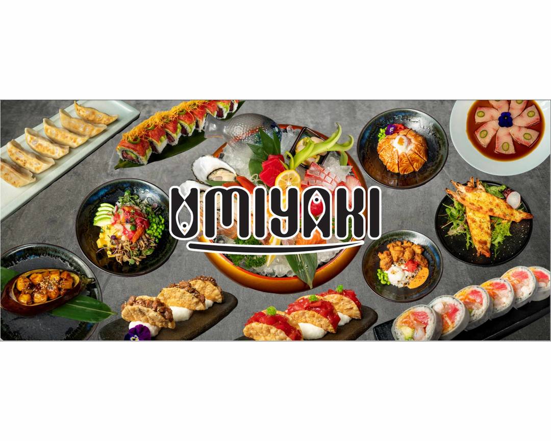 Order Umiyaki (Moonee Ponds) | Menu & Prices | Melbourne Delivery ...