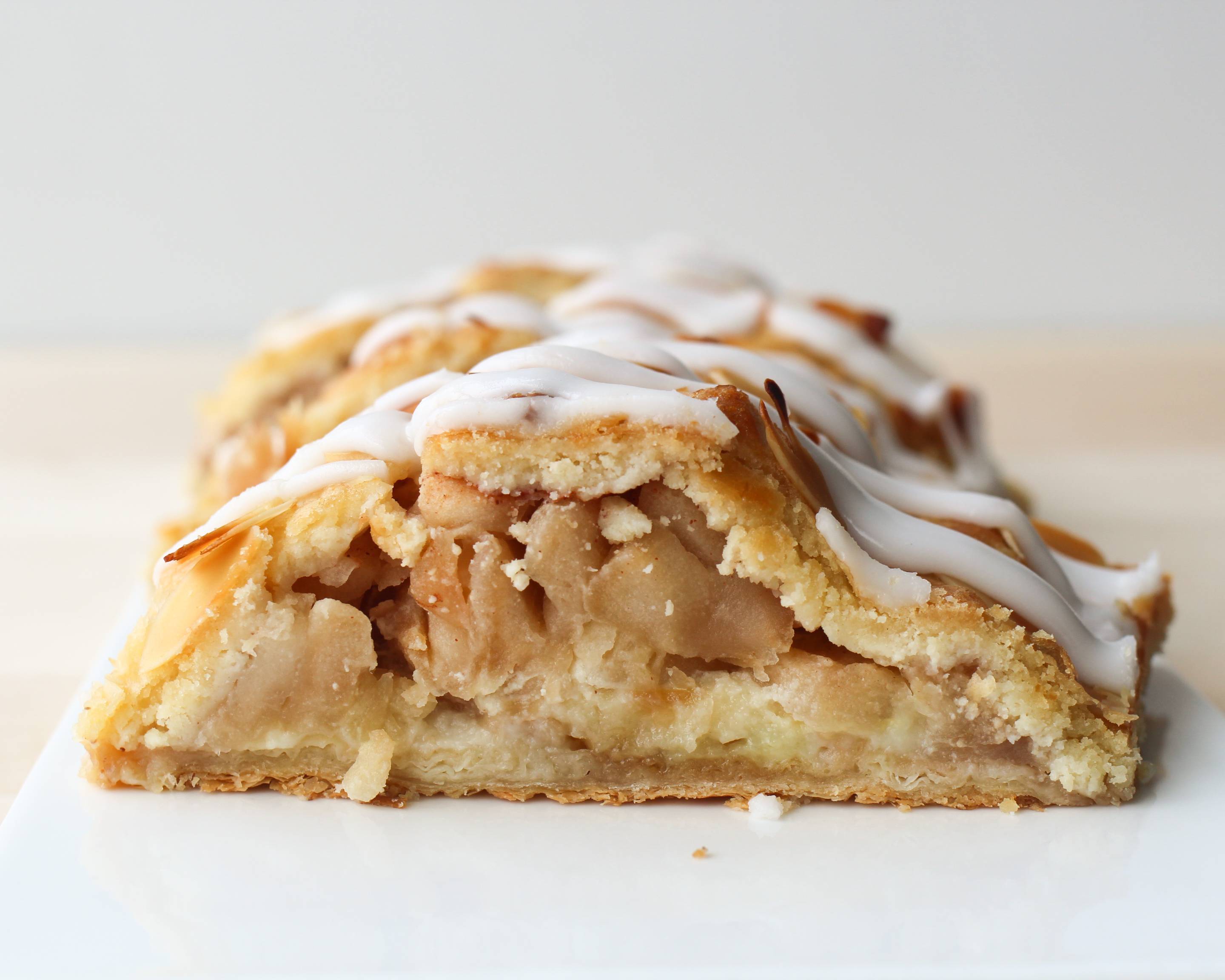 Order Danish Pastry House (Union Station) Menu Delivery in Toronto ...