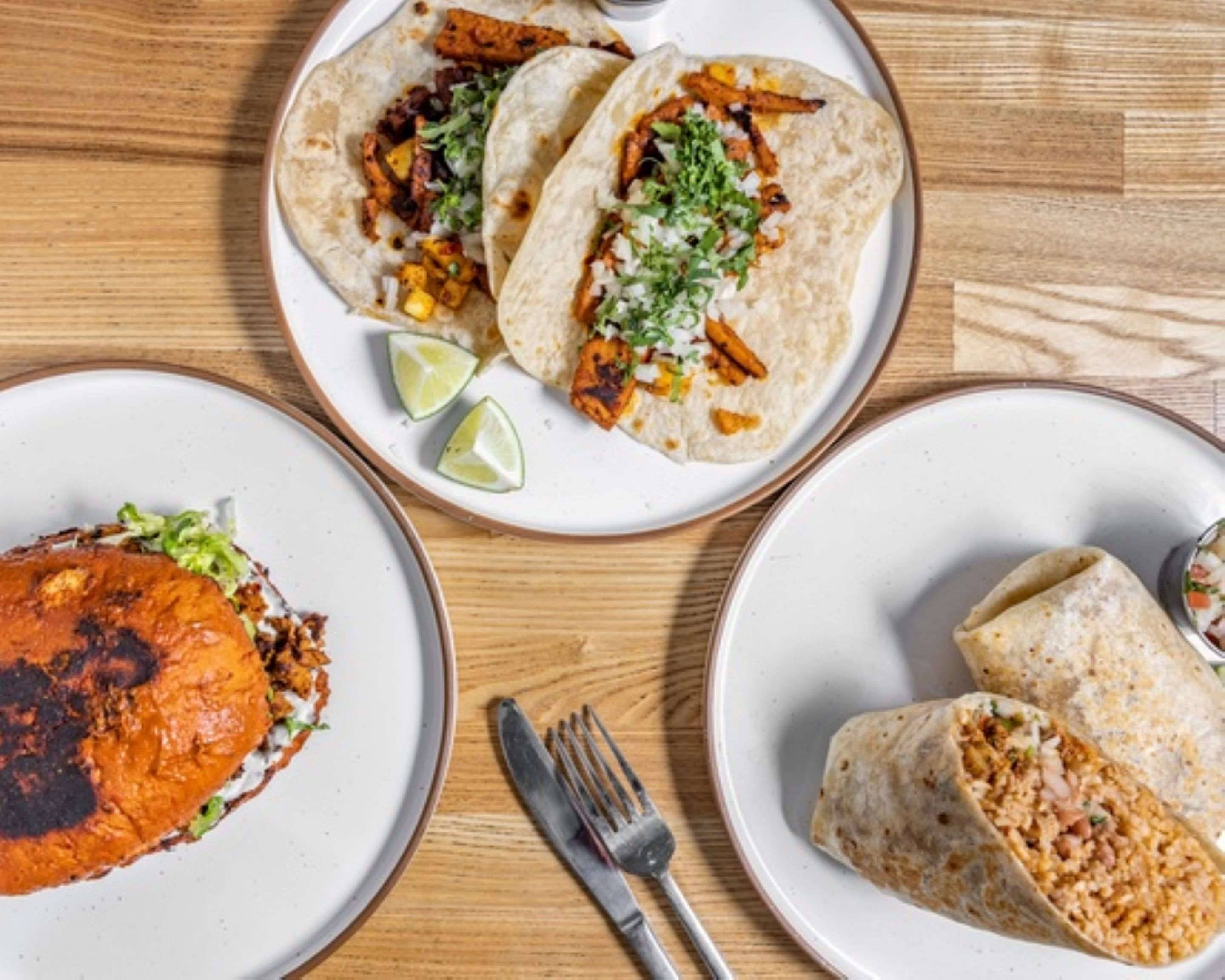 Order Rascal's Menu Delivery【Menu & Prices】| Santa Barbara | Uber Eats