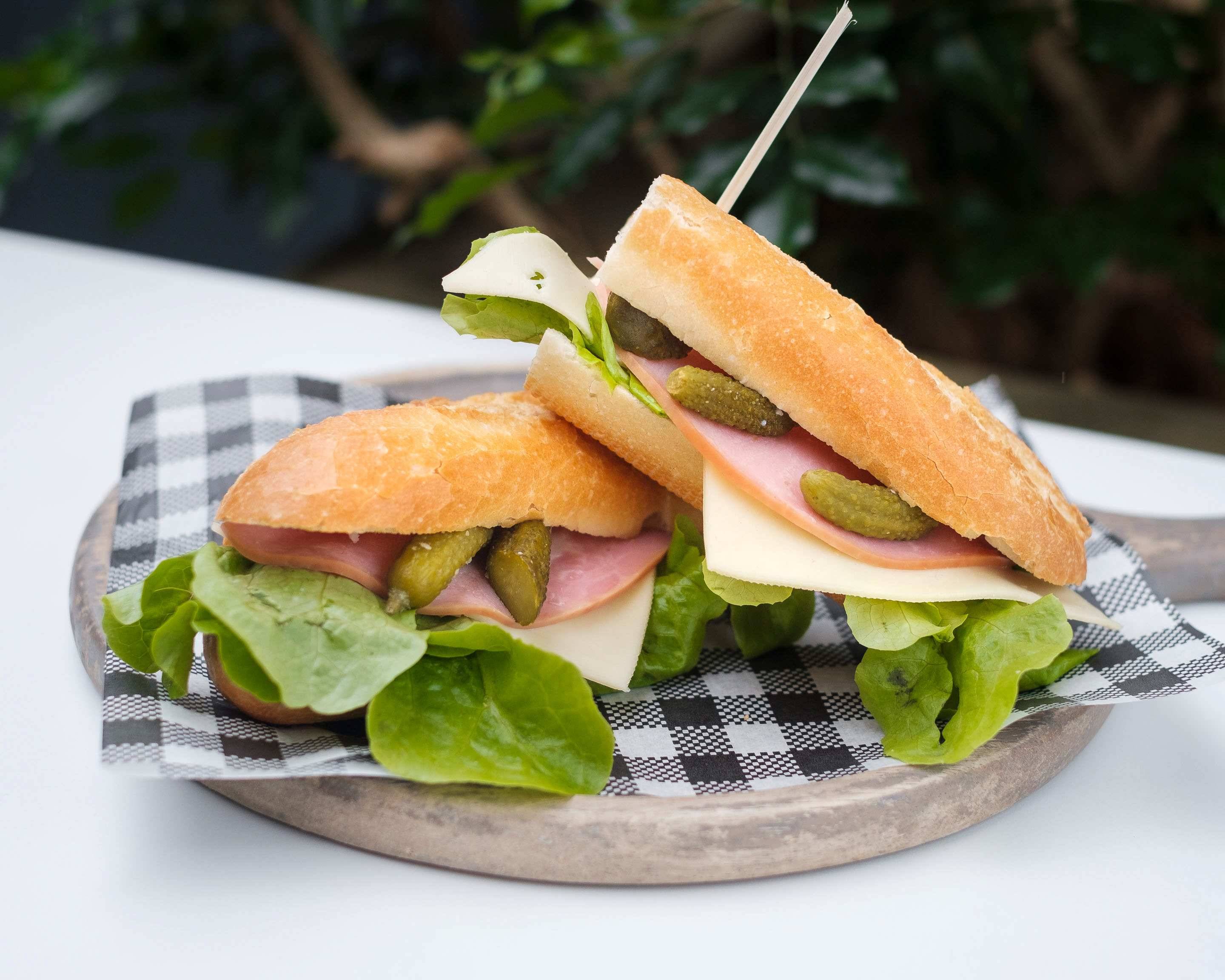 Order TORRES HOAGIESHOP Menu Delivery【Menu & Prices】| Philadelphia ...