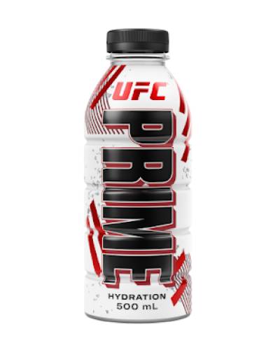 7-Eleven Ufc Prime Hydration Energy Drink Delivery Near Me | Order ...