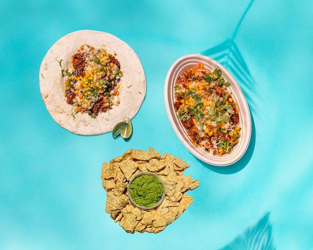 Order Freebirds World Burrito - New Braunfels Menu Delivery in New ...