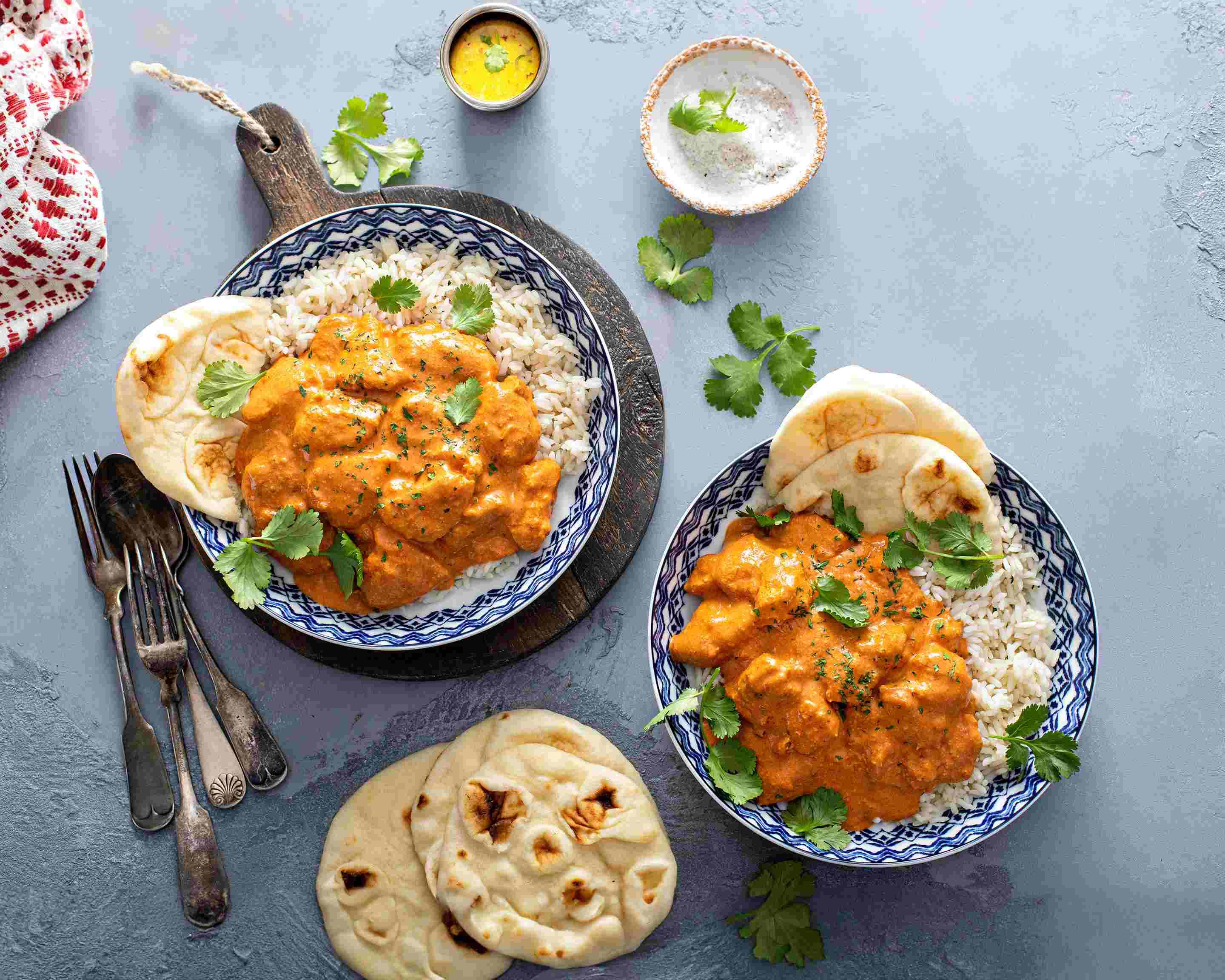 Order Priya's Indian Kitchen Menu Delivery【Menu & Prices】| 724 10th Ave ...