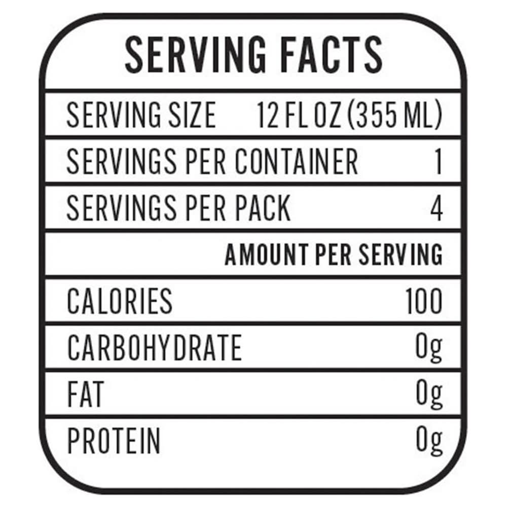 Sinless Spirits Premium Vodka Cocktail Delivery Near Me | Order Online ...