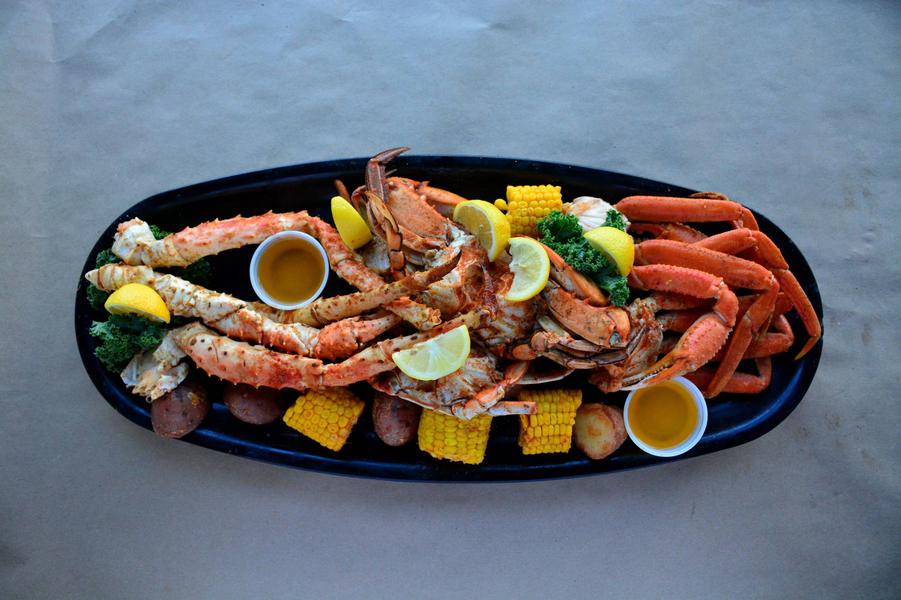 Order Wolfies Restaurant & Sports Bar (Woodlands) - Menu & Prices ...