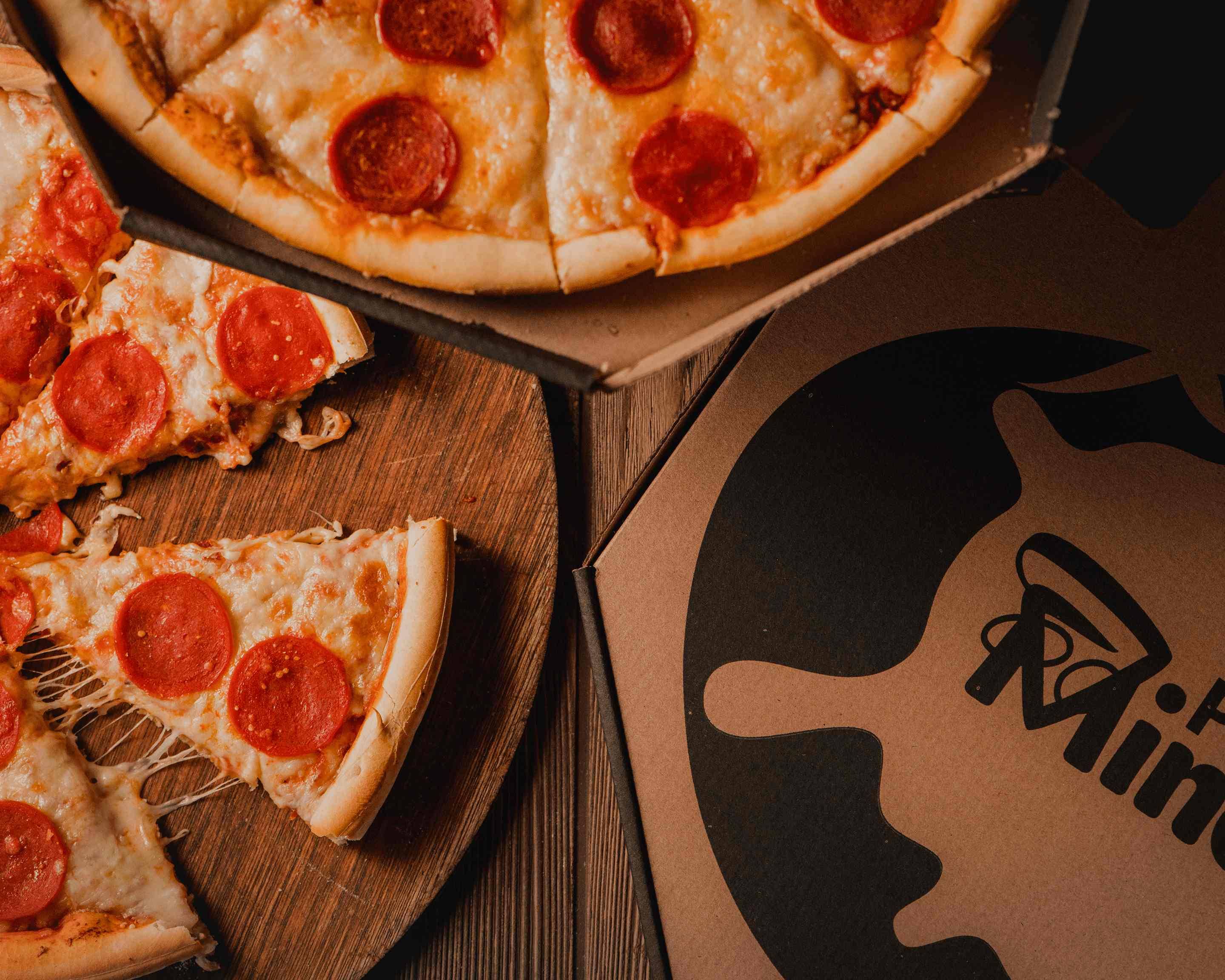 Minoni (Las Palmas) Menú y Precios - Pide a Domicilio en Coatzacoalcos ...