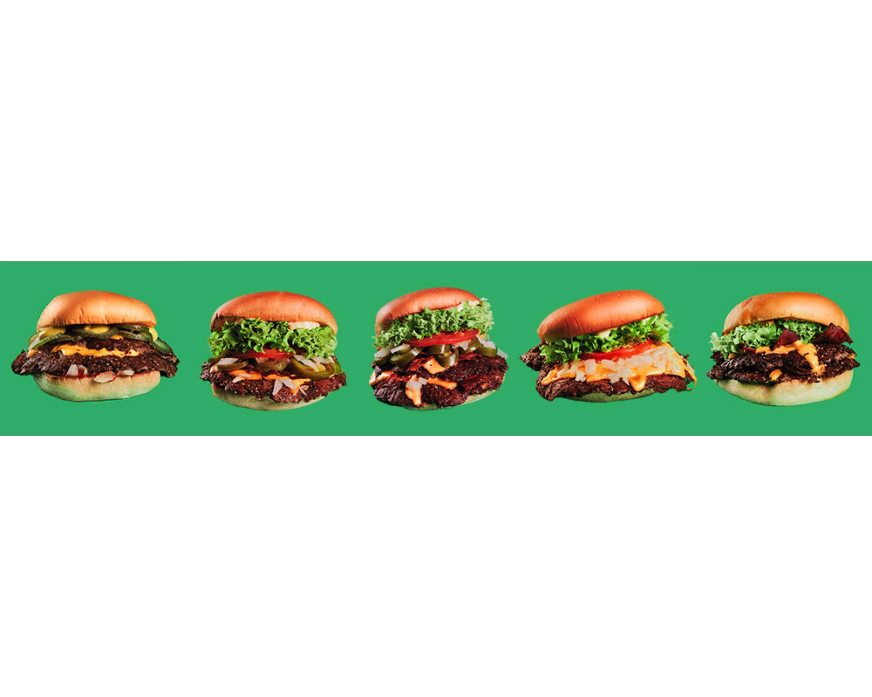 TAKE ― THE GOOD FOOD - Waldnieler Str. Delivery | Menu & Prices ...
