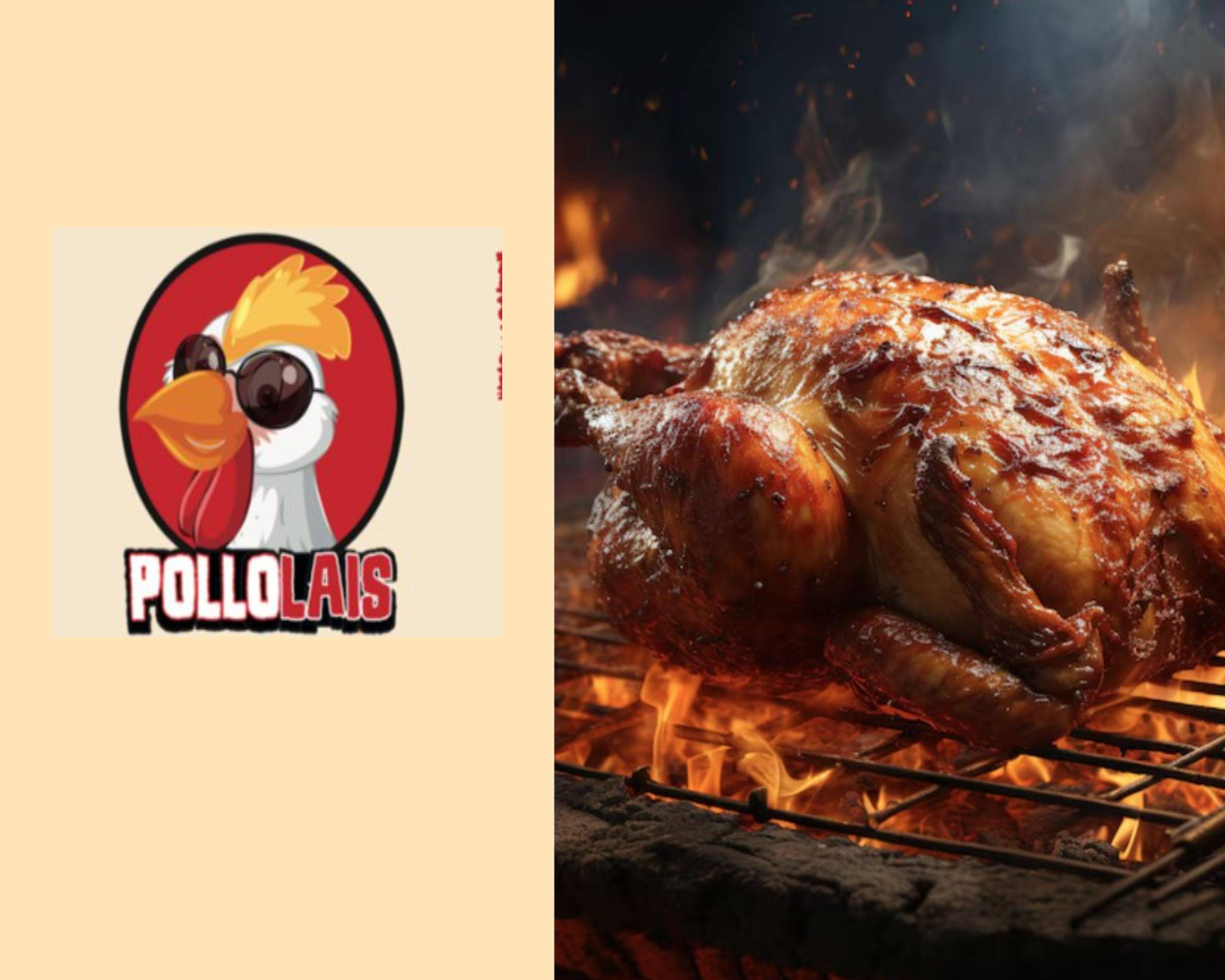 Pollo Lay Menú a Domicilio【Menú y Precios】Valparaíso | Uber Eats