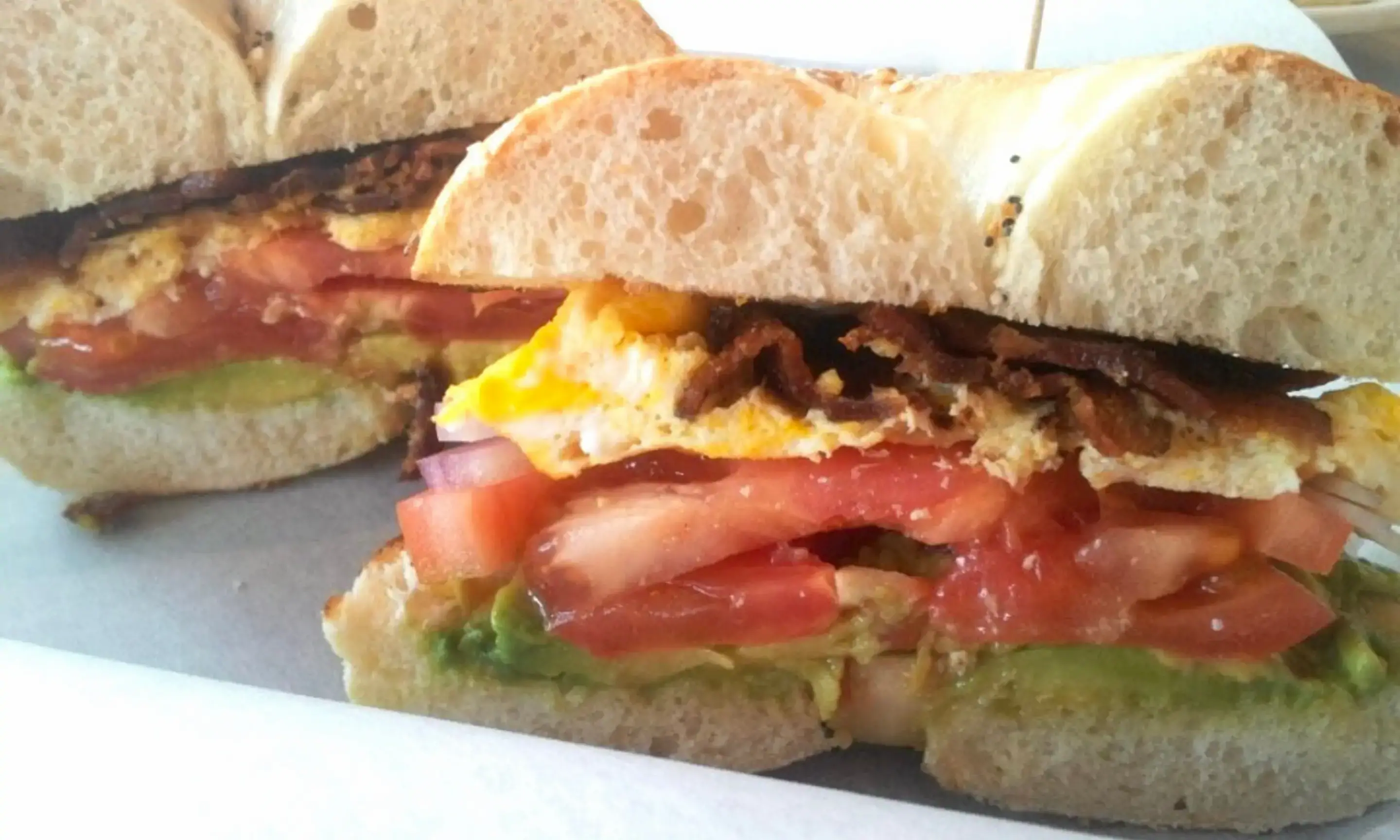 Order Latte Da Ristorante - Menu & Prices - Anaheim Delivery | Uber Eats