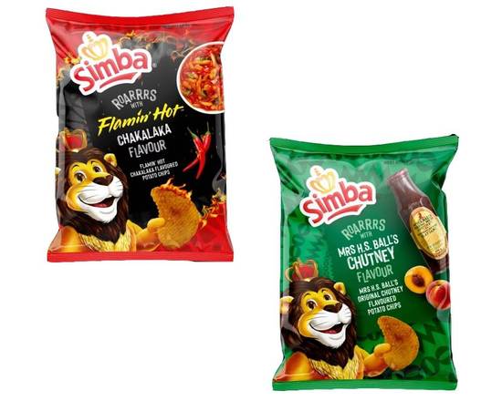 Order Engen Quick Shop - Performance Fuel Menu Delivery Online | City ...