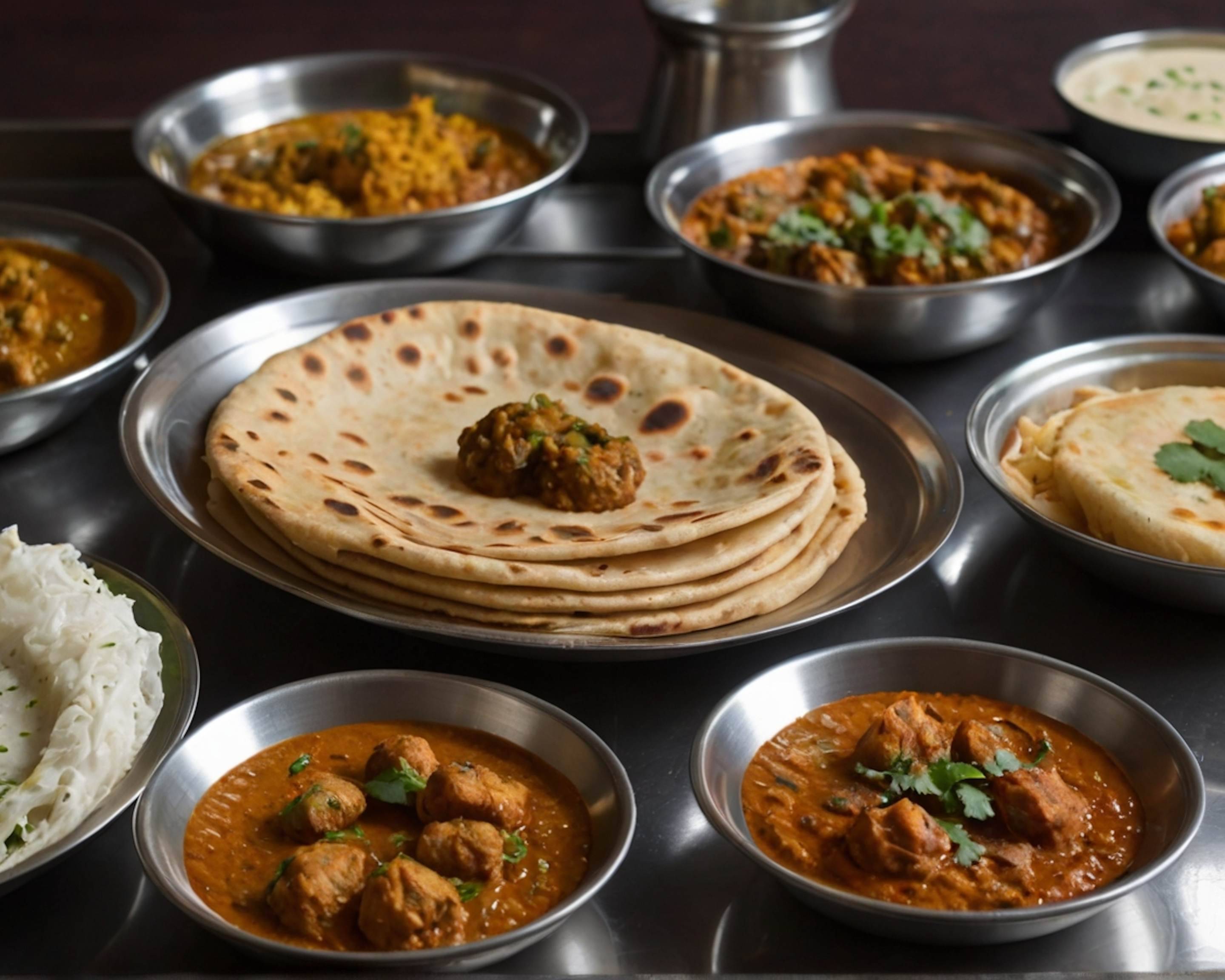 THE 10 BEST Fast Food Delivery in Toronto 2025| Order Fast Food Takeout ...