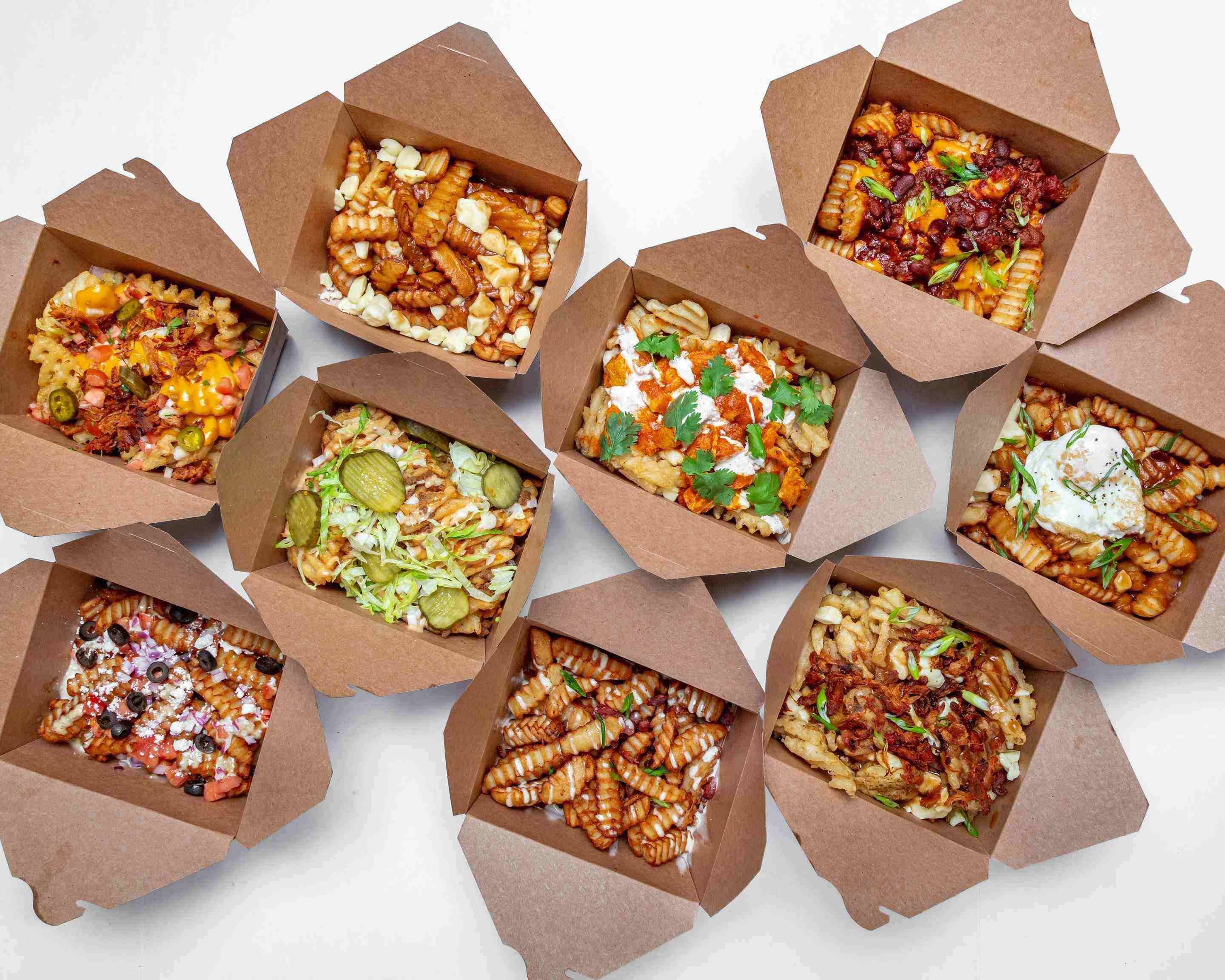 Order Fries of the World (Brockport Rd) Menu Delivery【Menu & Prices ...