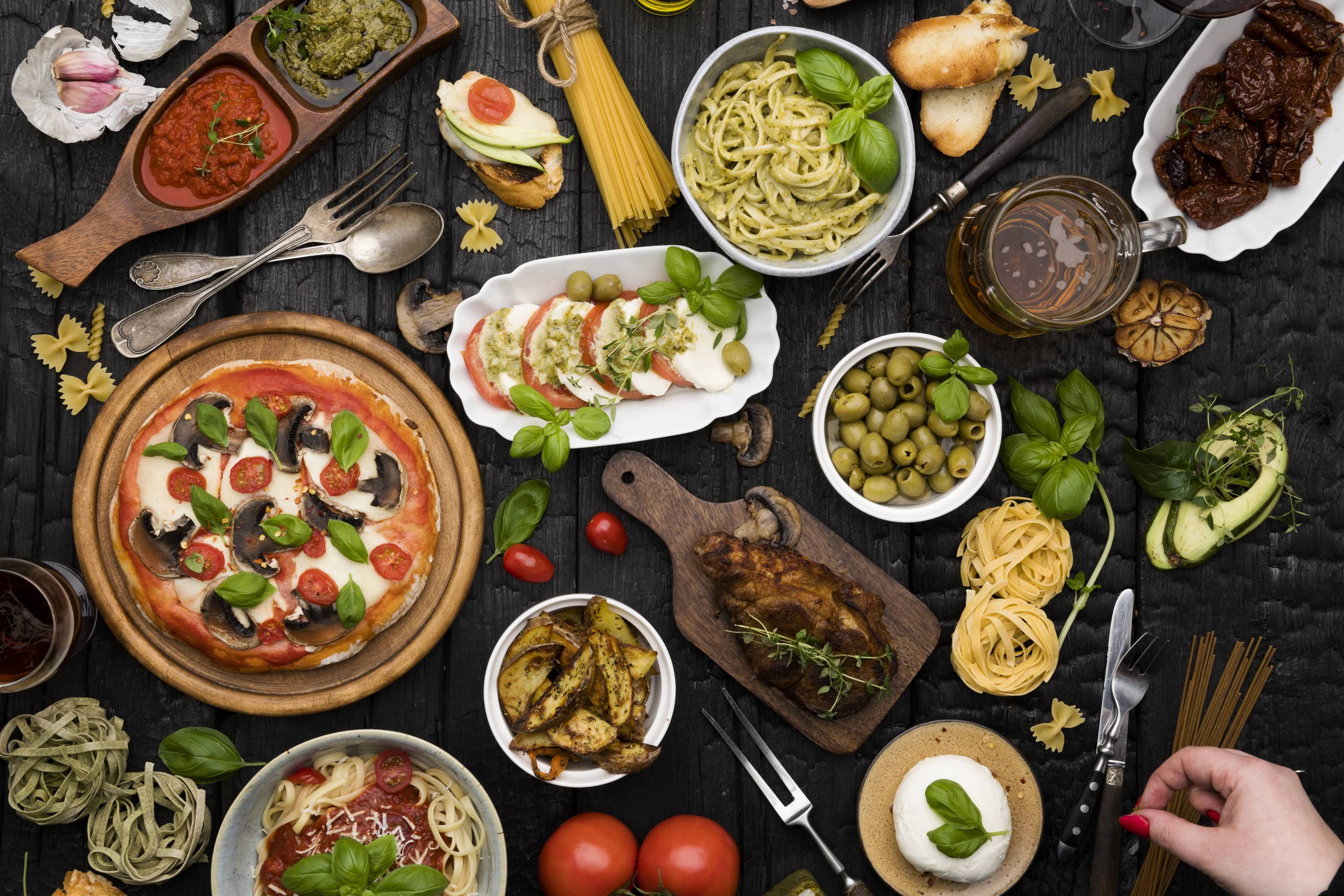 Order Wrigley Pizza Menu Delivery【Menu & Prices】| Chicago | Uber Eats