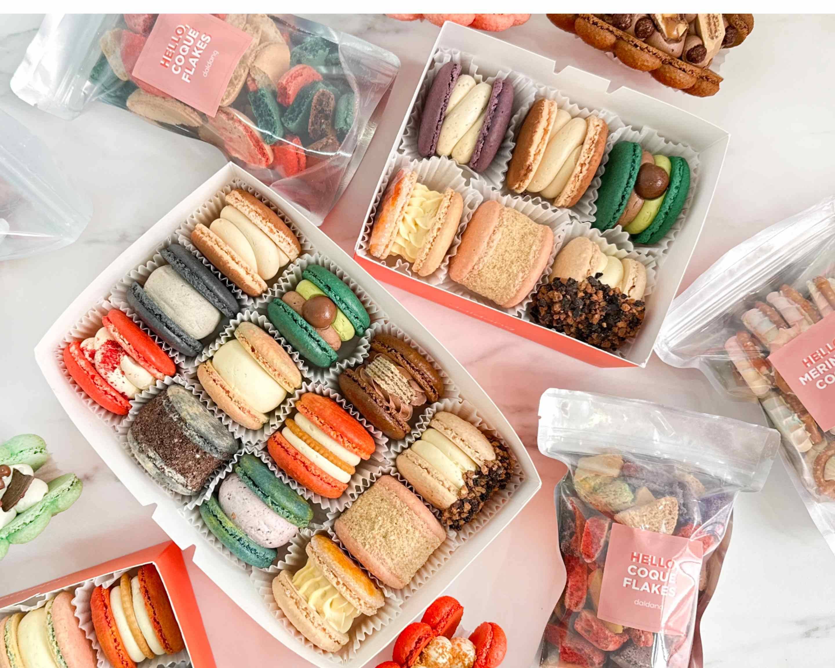 Order Daldang | Menu & Prices | Auckland Delivery | Uber Eats