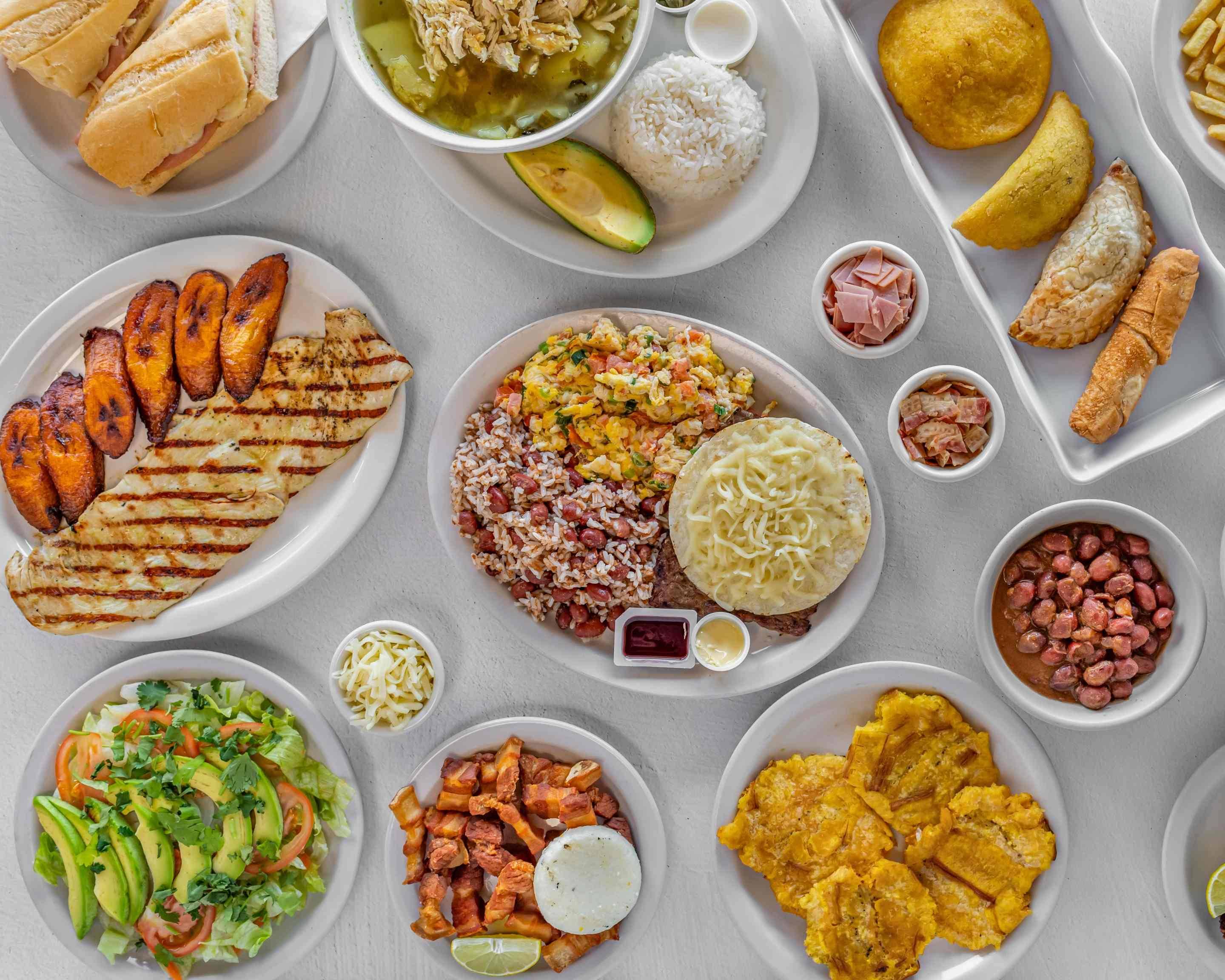 Order Pan Pa Ya (Weston) - Menu & Prices - Weston Delivery | Uber Eats