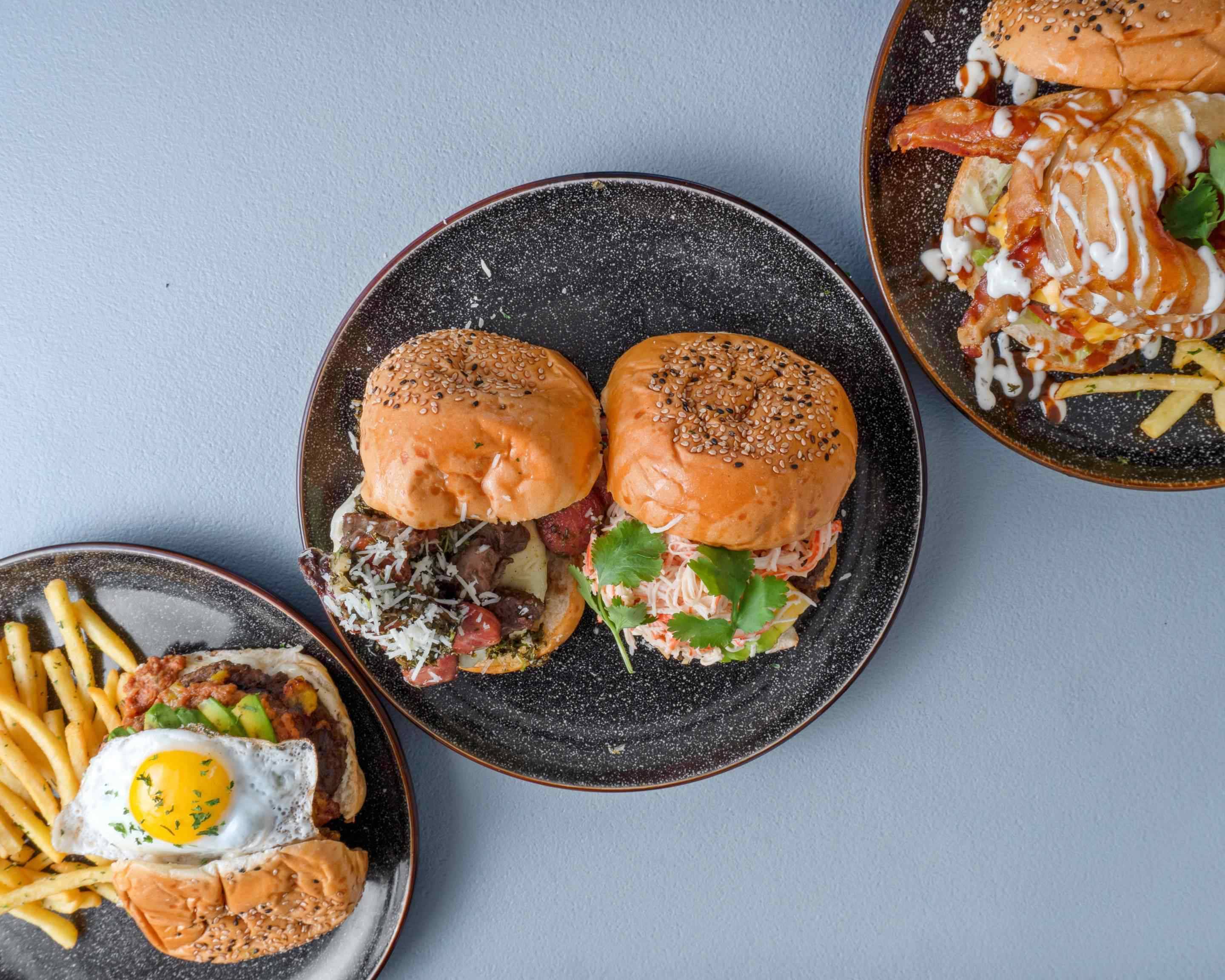 Order Come y Calla (Guaynabo) Menu Delivery in Guaynabo | Menu & Prices ...