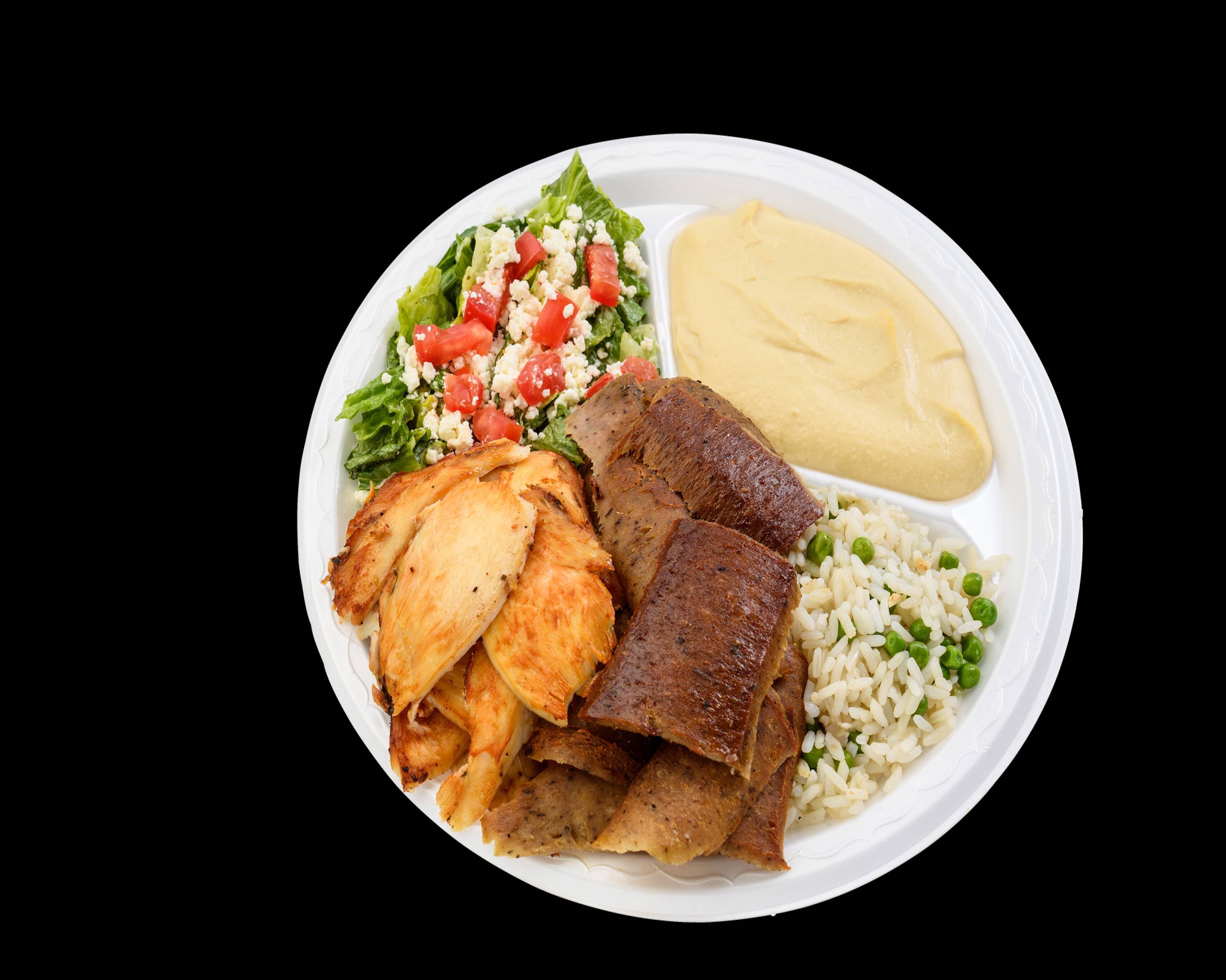 Order Serop's Express (9848 Perkins Rd) - Menu & Prices - Baton Rouge ...