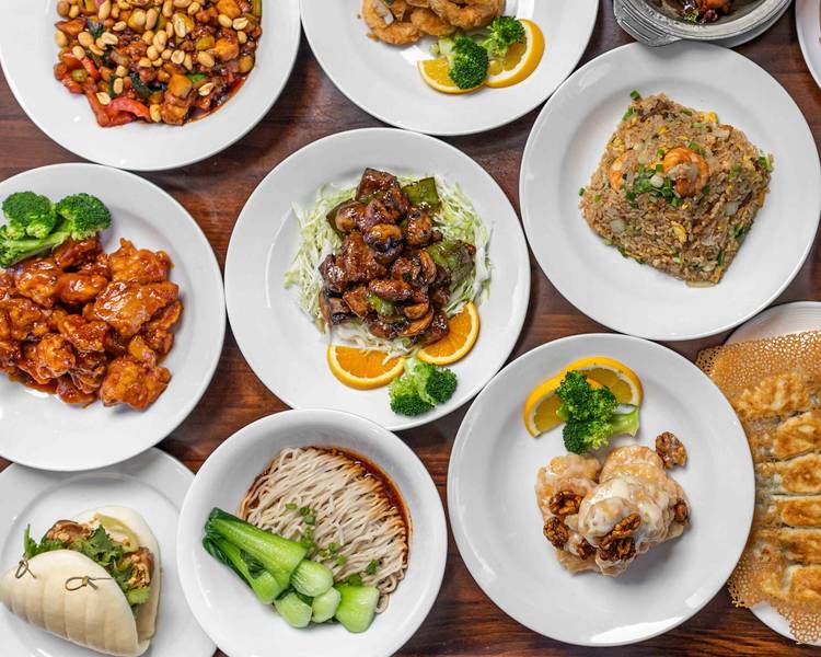 Order Kitchen Master - Menu & Prices - Frisco Delivery | Uber Eats