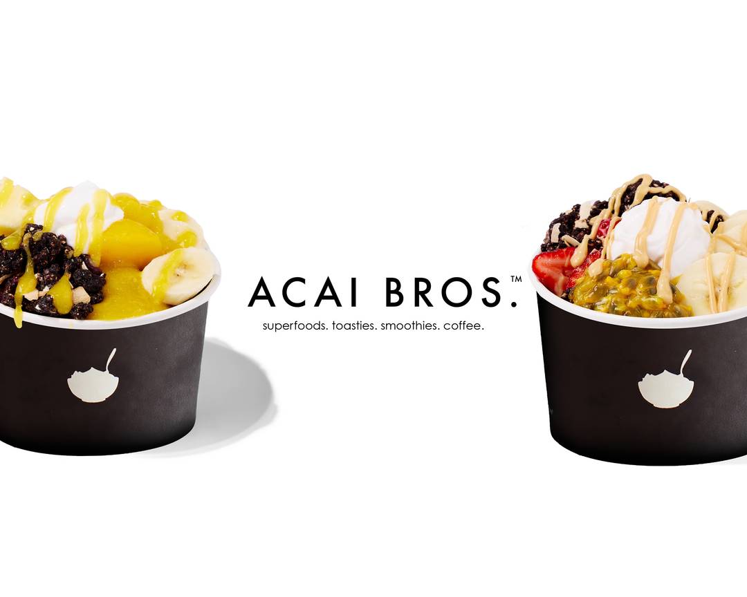 Order Acai Brothers (Kenmore) - Menu Deals & Prices - Brisbane Delivery ...