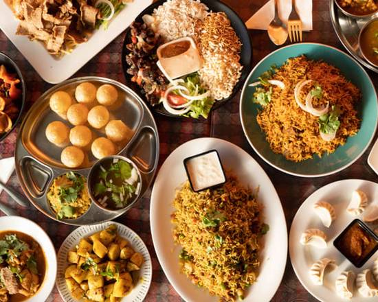 THE 10 BEST Darwin Food Delivery and Takeaway 2025 | Uber Eats