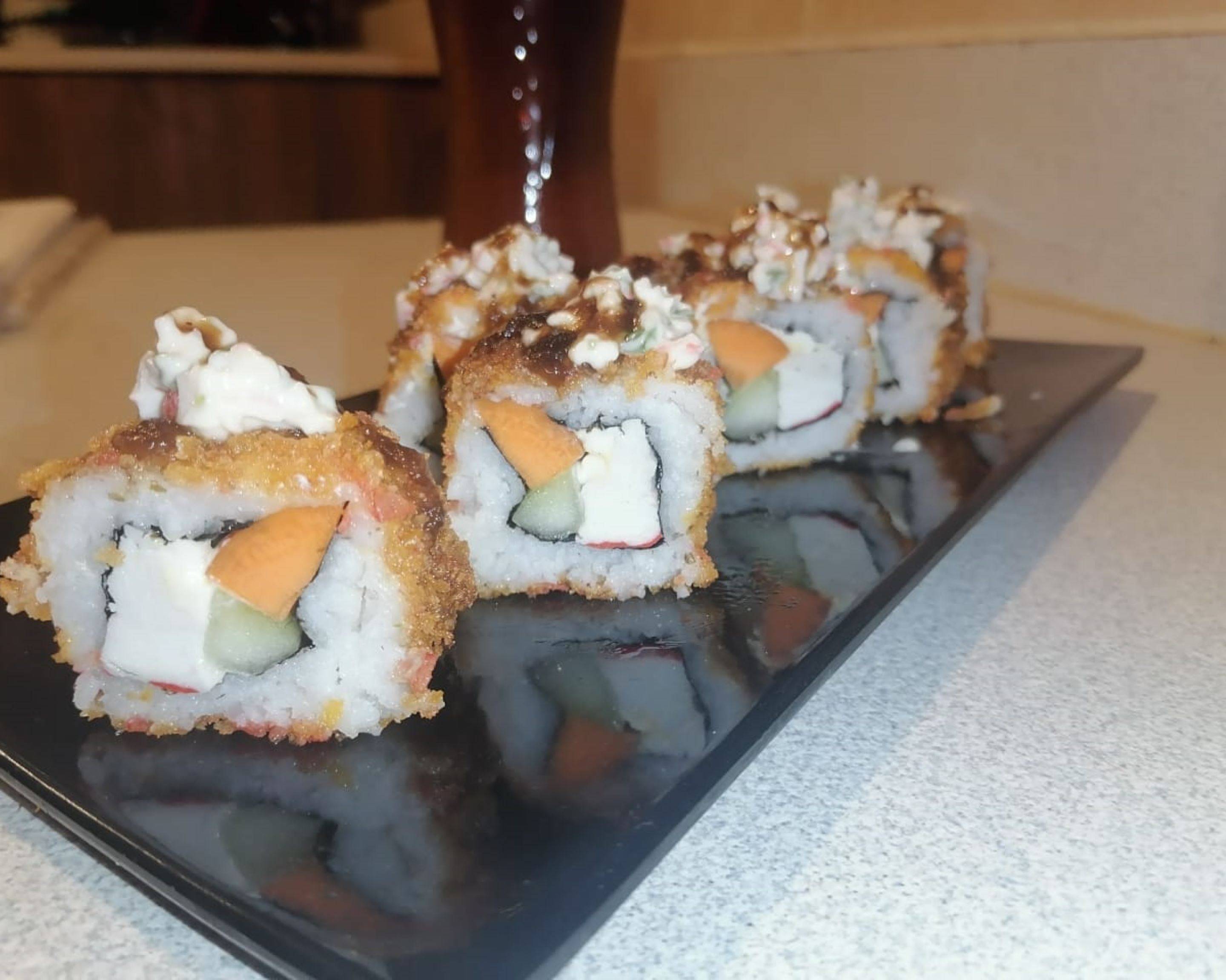 HATOYA Menú a Domicilio【Menú y Precios】Toluca de Lerdo | Uber Eats