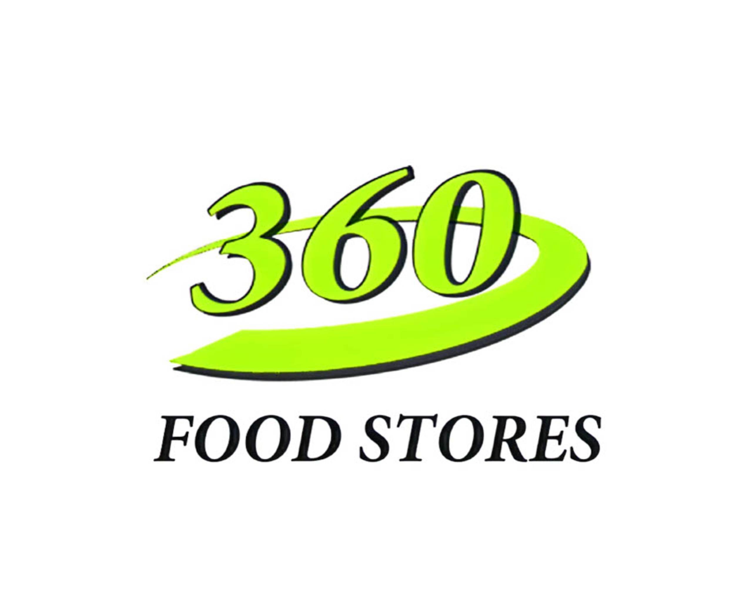 360 Food Store #4 | Online Alcohol Delivery Near You | Uber Eats