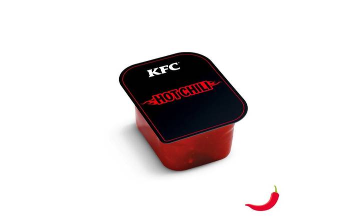 KFC Delivery in Barcelona - Online Menu - Order KFC Near Me | Uber Eats