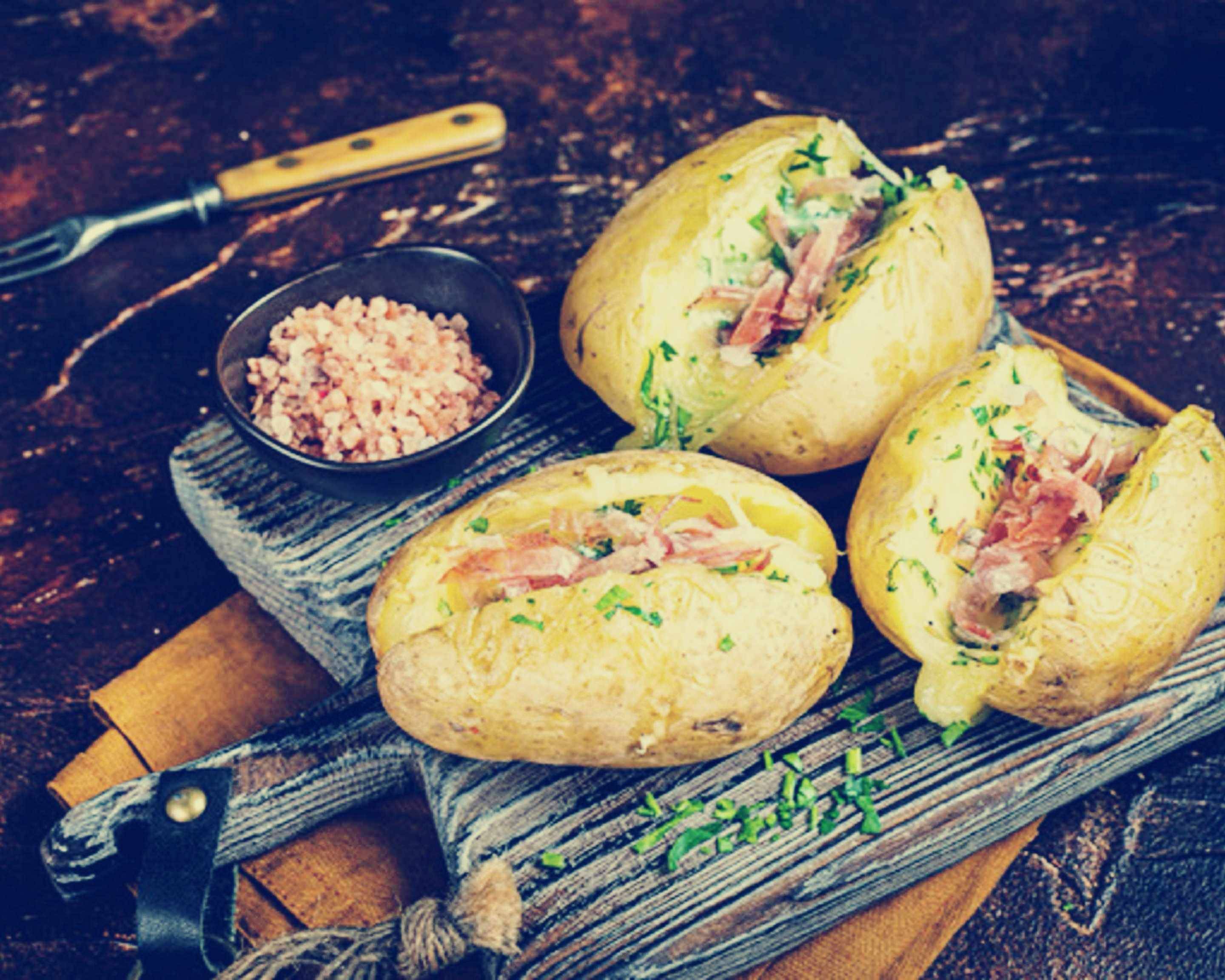 Tasty Toasties Menu - Takeaway in South West, UK | Delivery menu ...