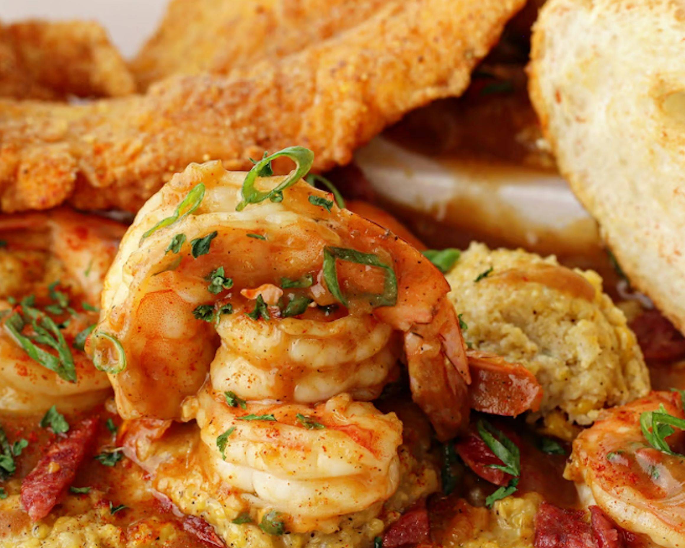 Order Soul Haus Kitchen (Lafayette) Menu Delivery【Menu & Prices ...