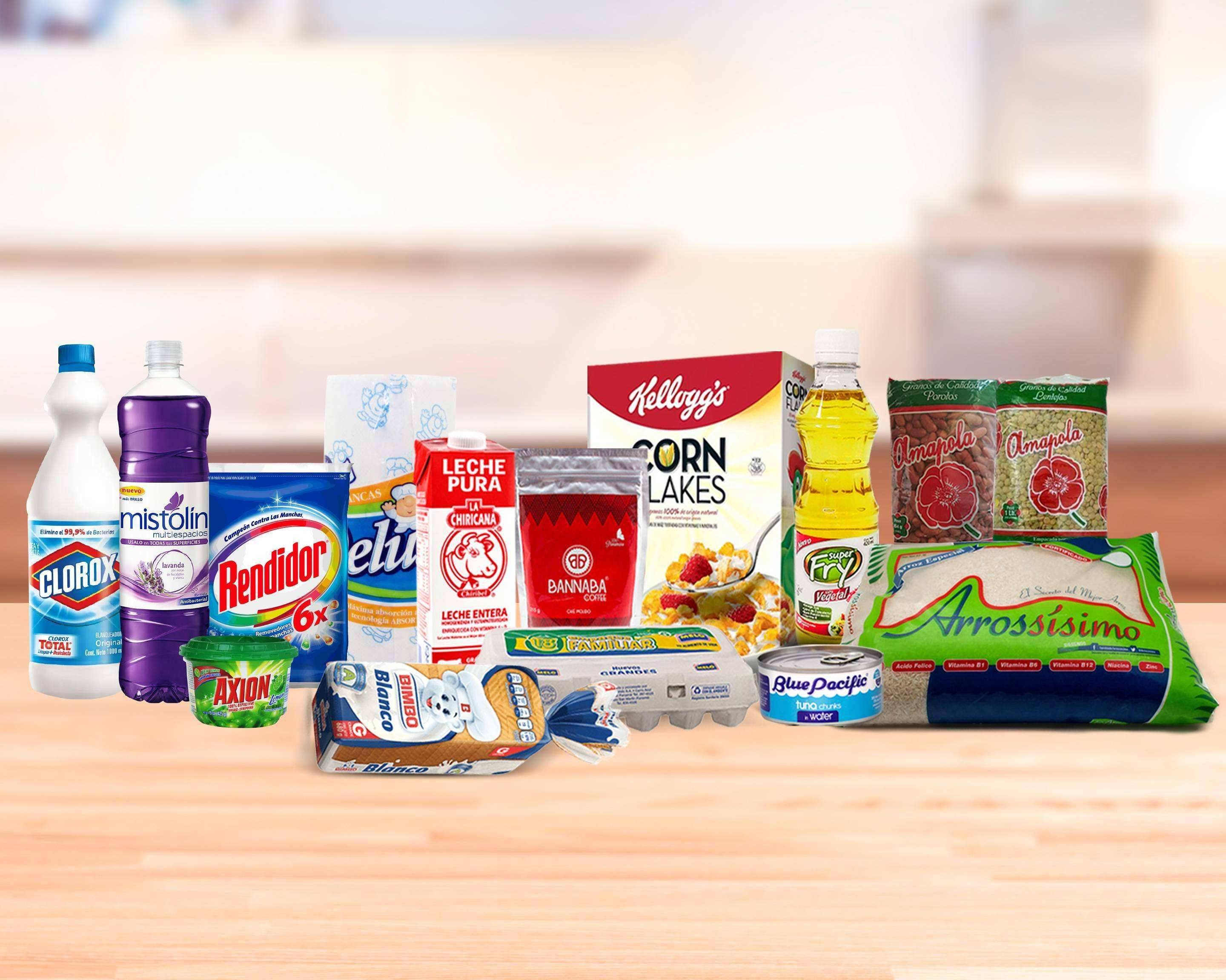 10 MEJORES - Pizza a domicilio en Panamá | Pizza cerca de mí - Uber Eats