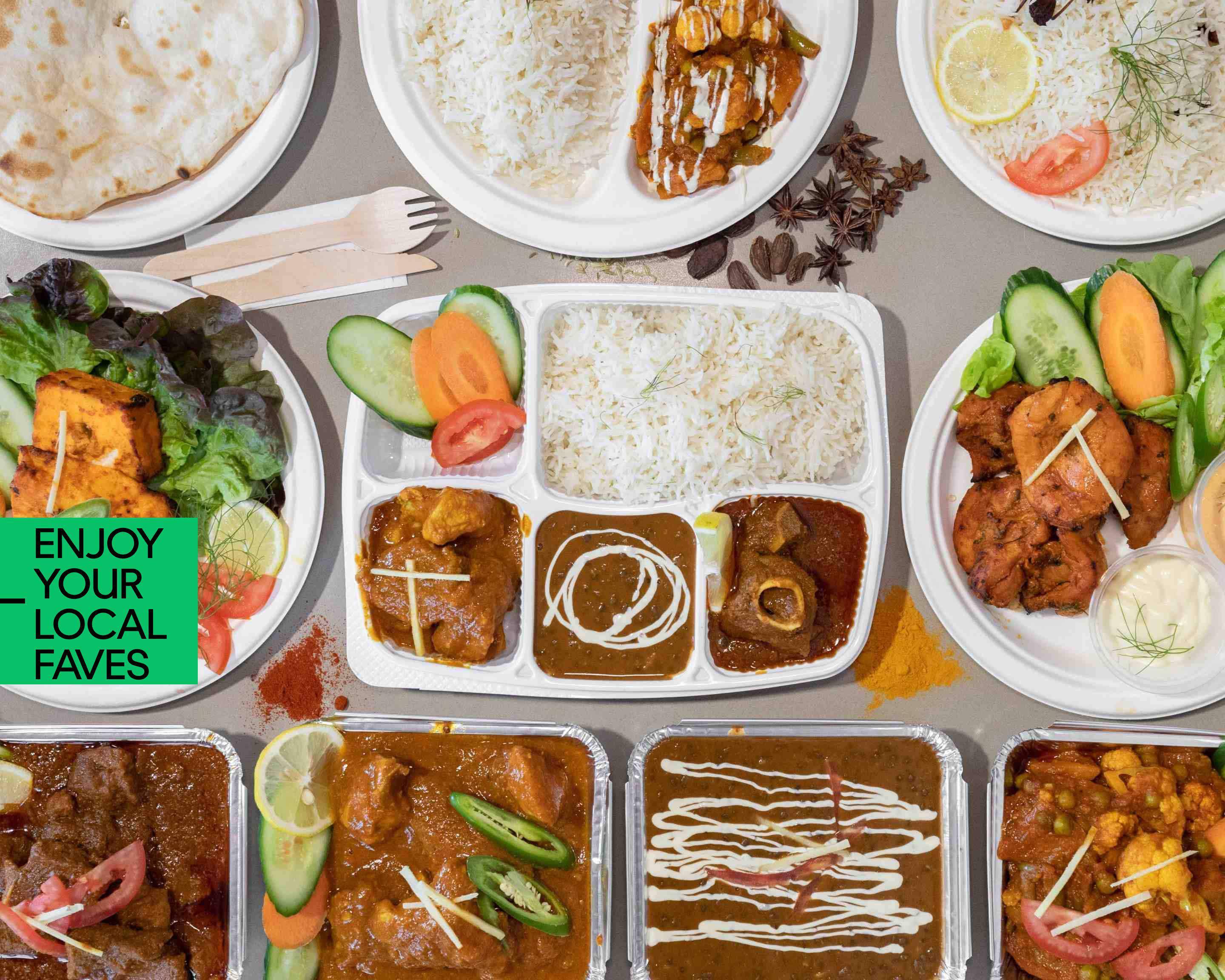 Tapri Momo Menu Takeaway in Sydney | Delivery Menu & Prices | Uber Eats