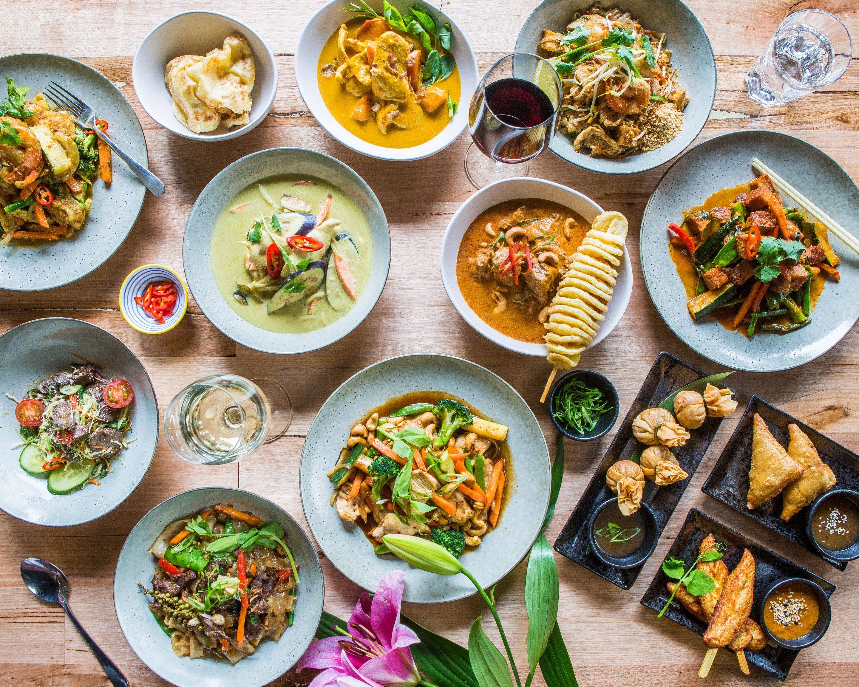 Order Wokaholic | Menu & Prices | Melbourne Delivery | Uber Eats