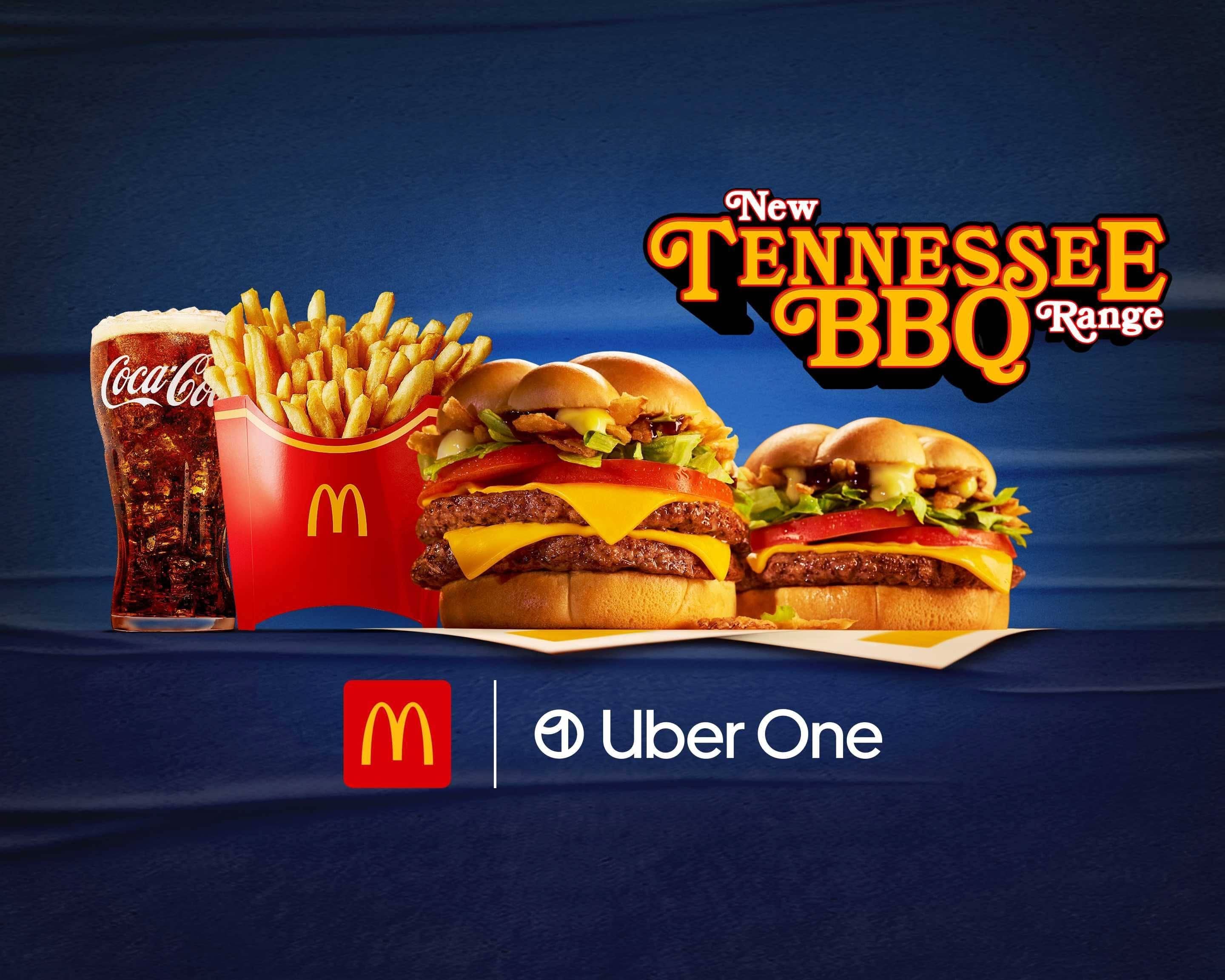 THE 10 BEST Fast food Delivery and Takeaway in Melbourne | Uber Eats