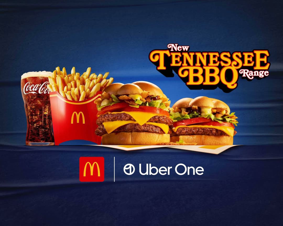 THE 10 BEST Fast food Delivery and Takeaway in Melbourne | Uber Eats