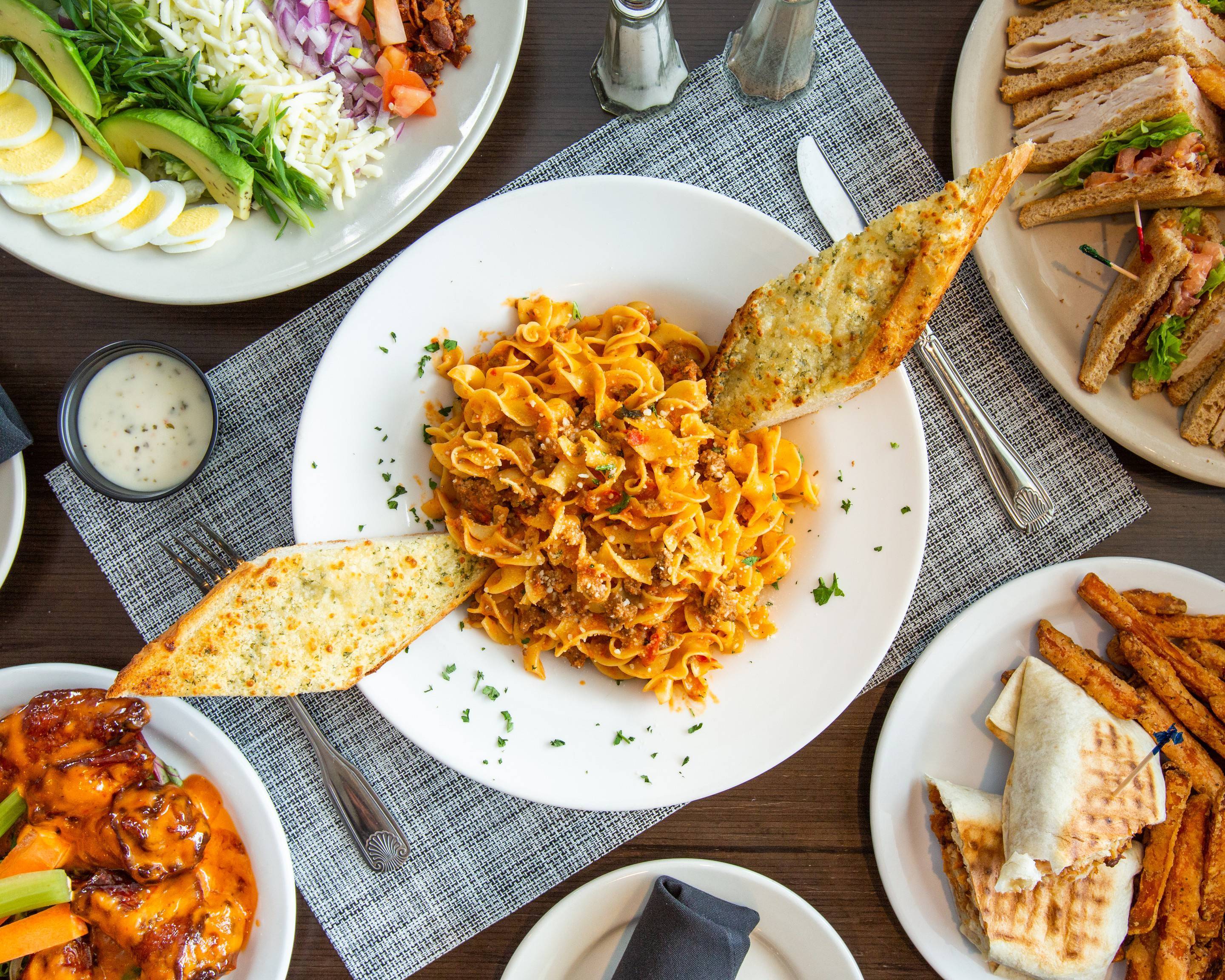 The Adams Pub Menu Quincy • Order The Adams Pub Delivery Online • Postmates