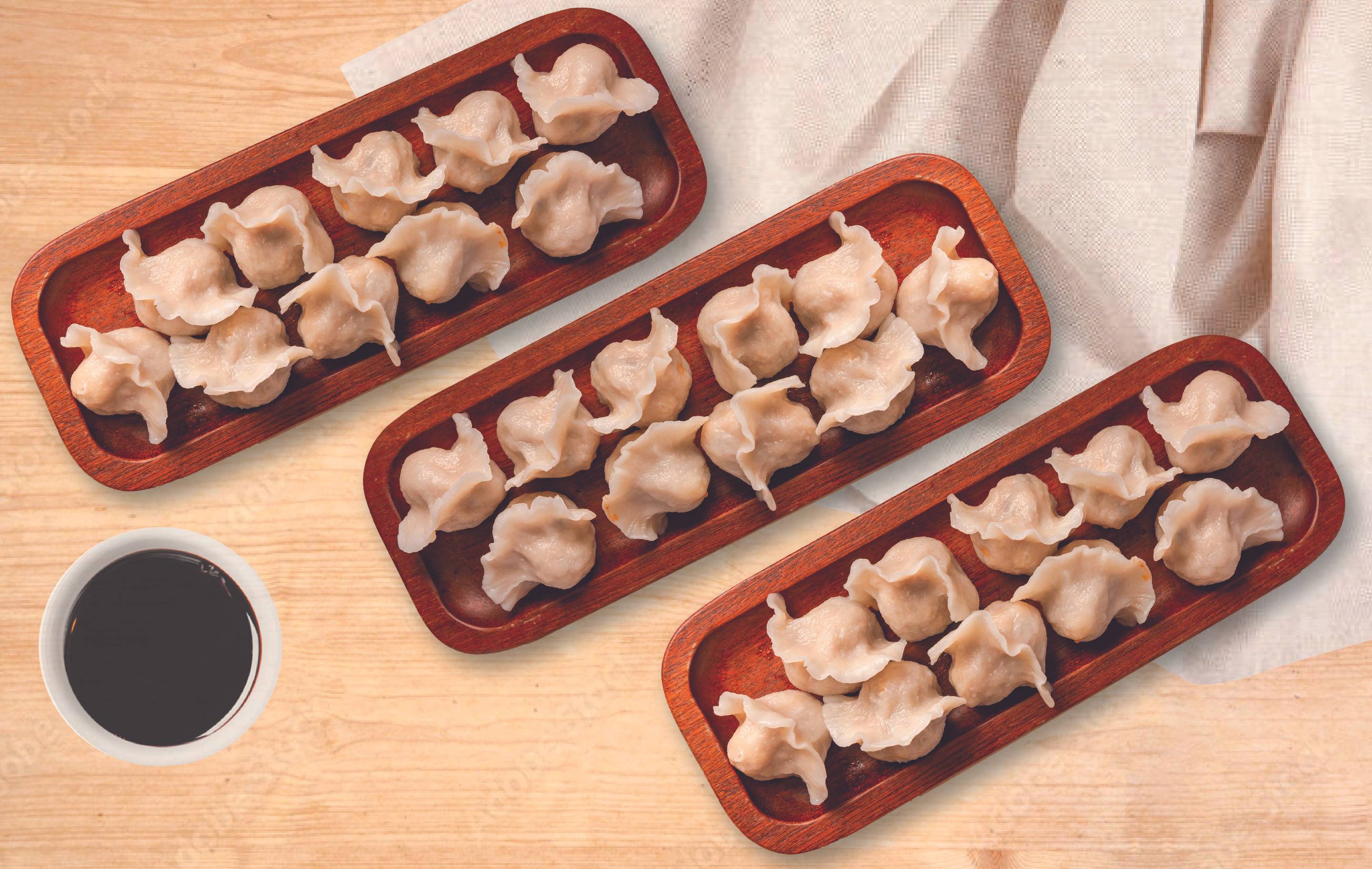 Hey Dumplings 双喜水饺 Menu New York City • Order Hey Dumplings 双喜水饺 ...