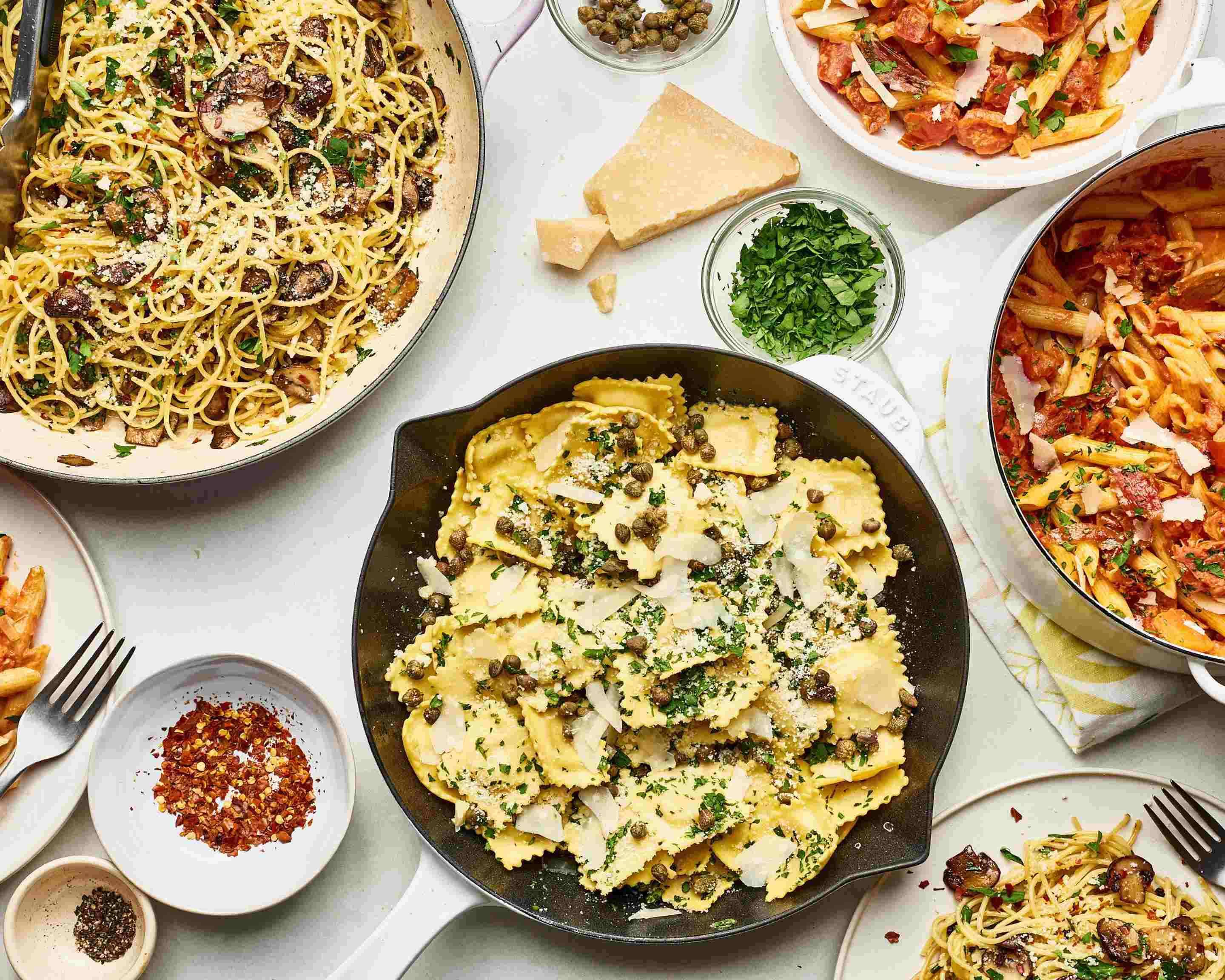 Pickup and Takeout Near You | Uber Eats