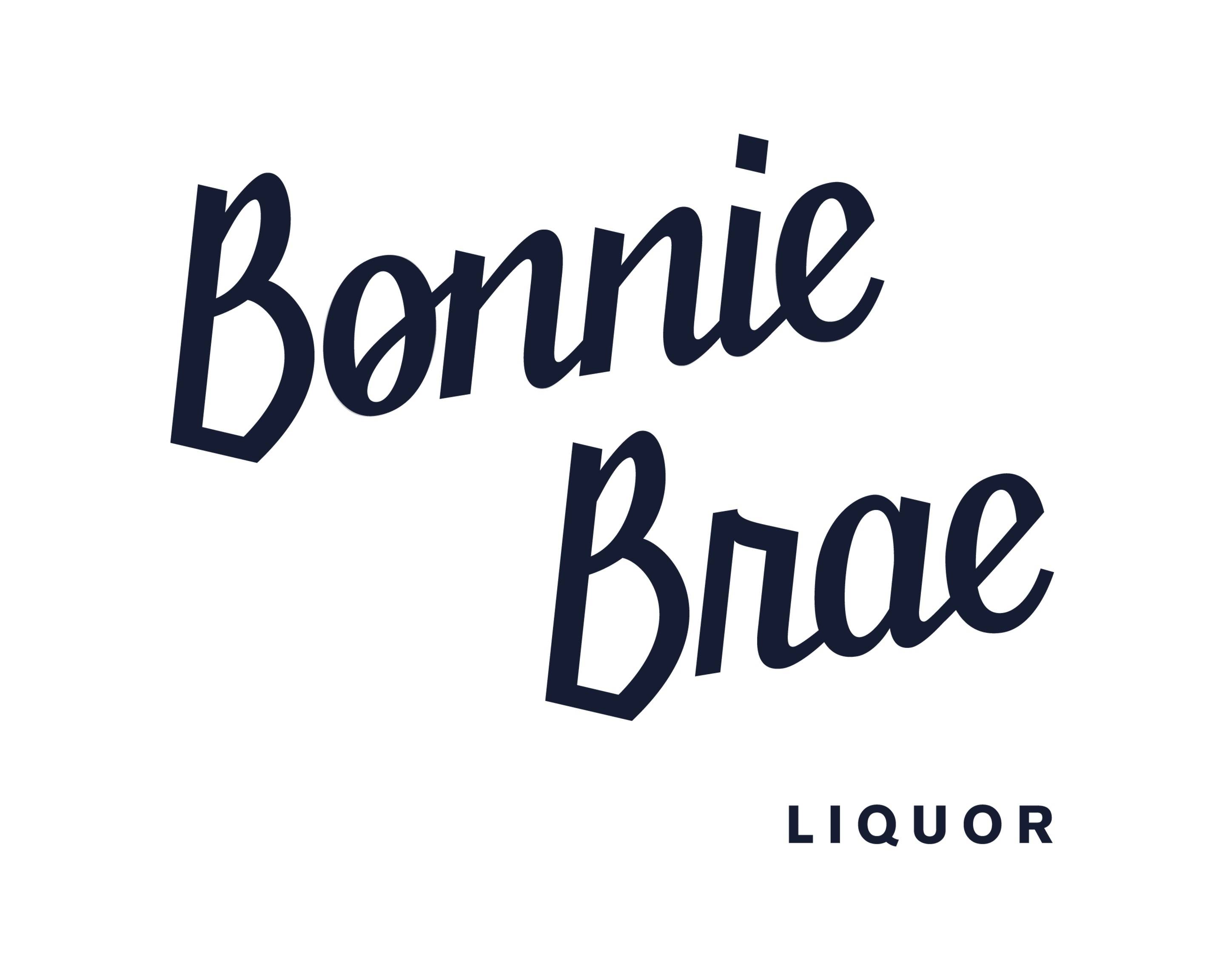 Order Bonnie Brae Liquor (785 S University Blvd) Menu Delivery【Menu ...
