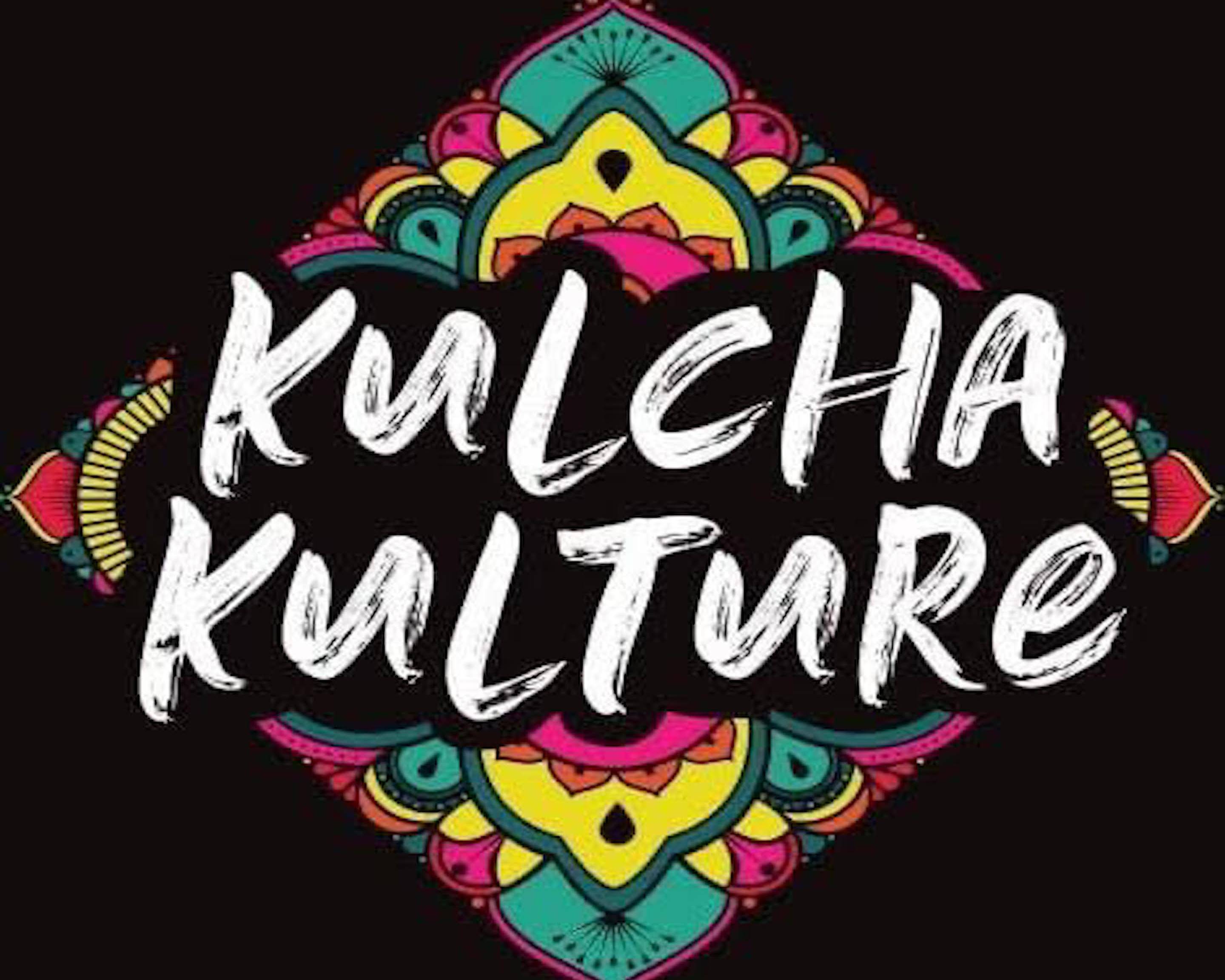 Order Kulcha Kulture | Menu & Prices | Brisbane Delivery | Uber Eats