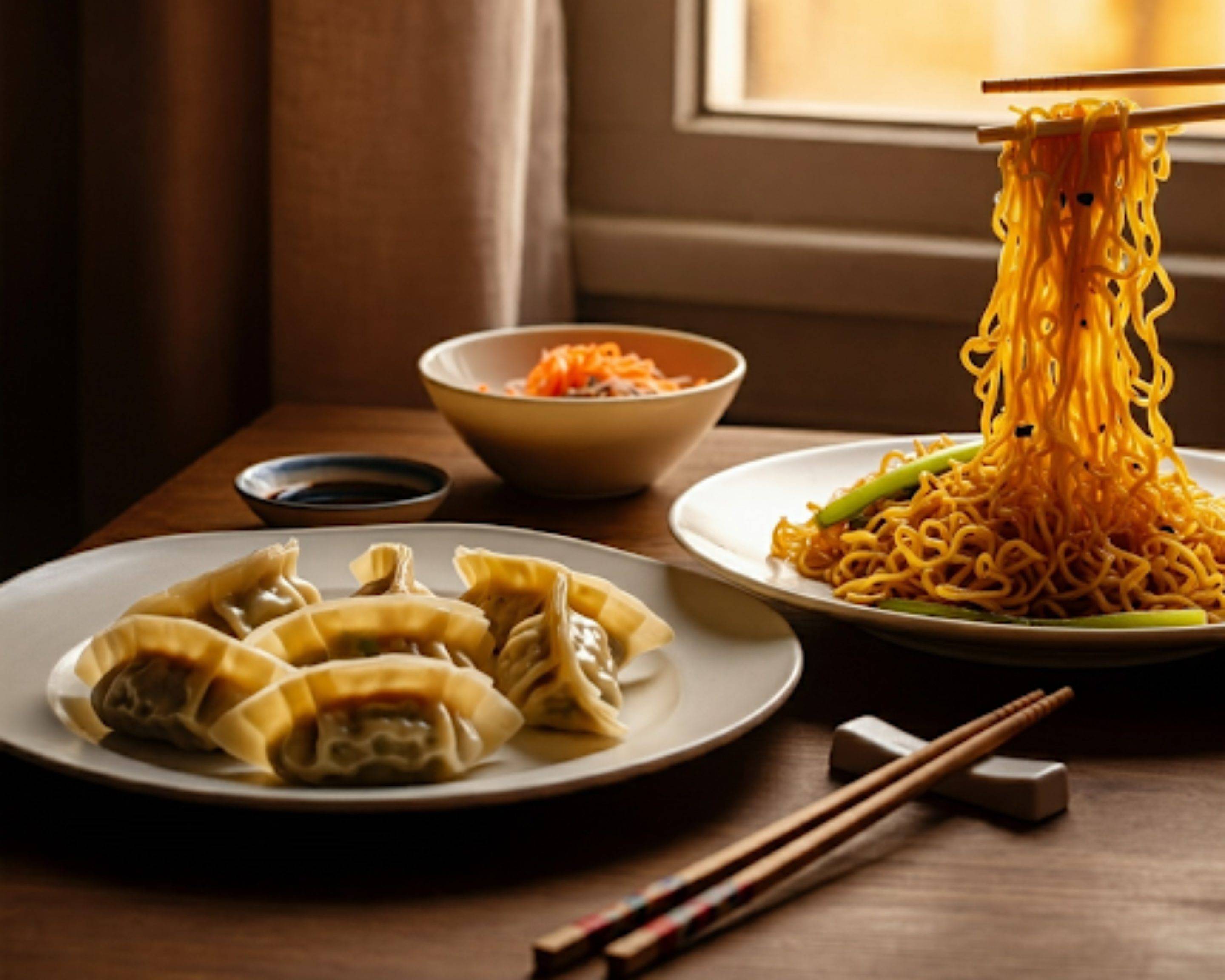 Order Furai (40-05 Skillman Ave) Menu Delivery【Menu & Prices】| New York ...