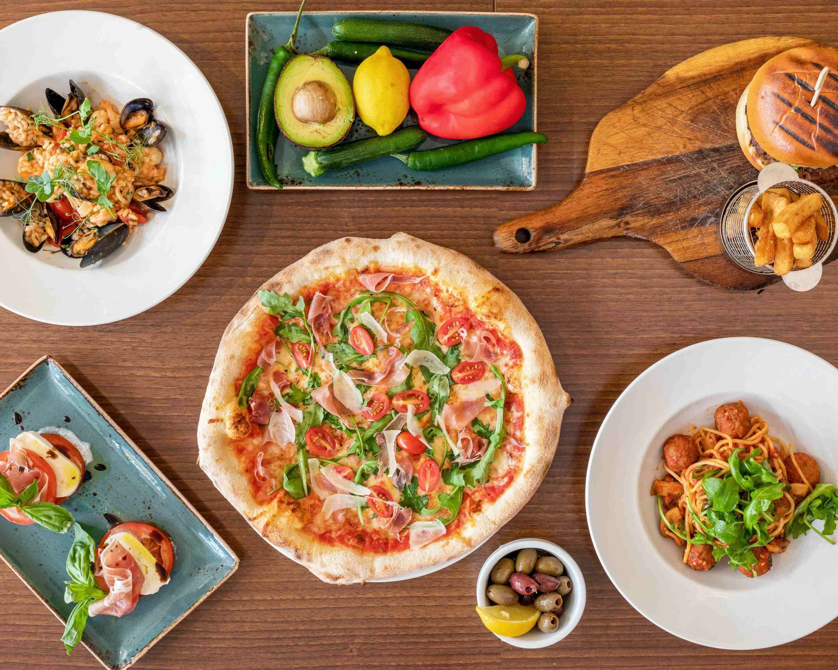 Café 84 Menu - Takeaway in Bath | Delivery menu & prices | Uber Eats