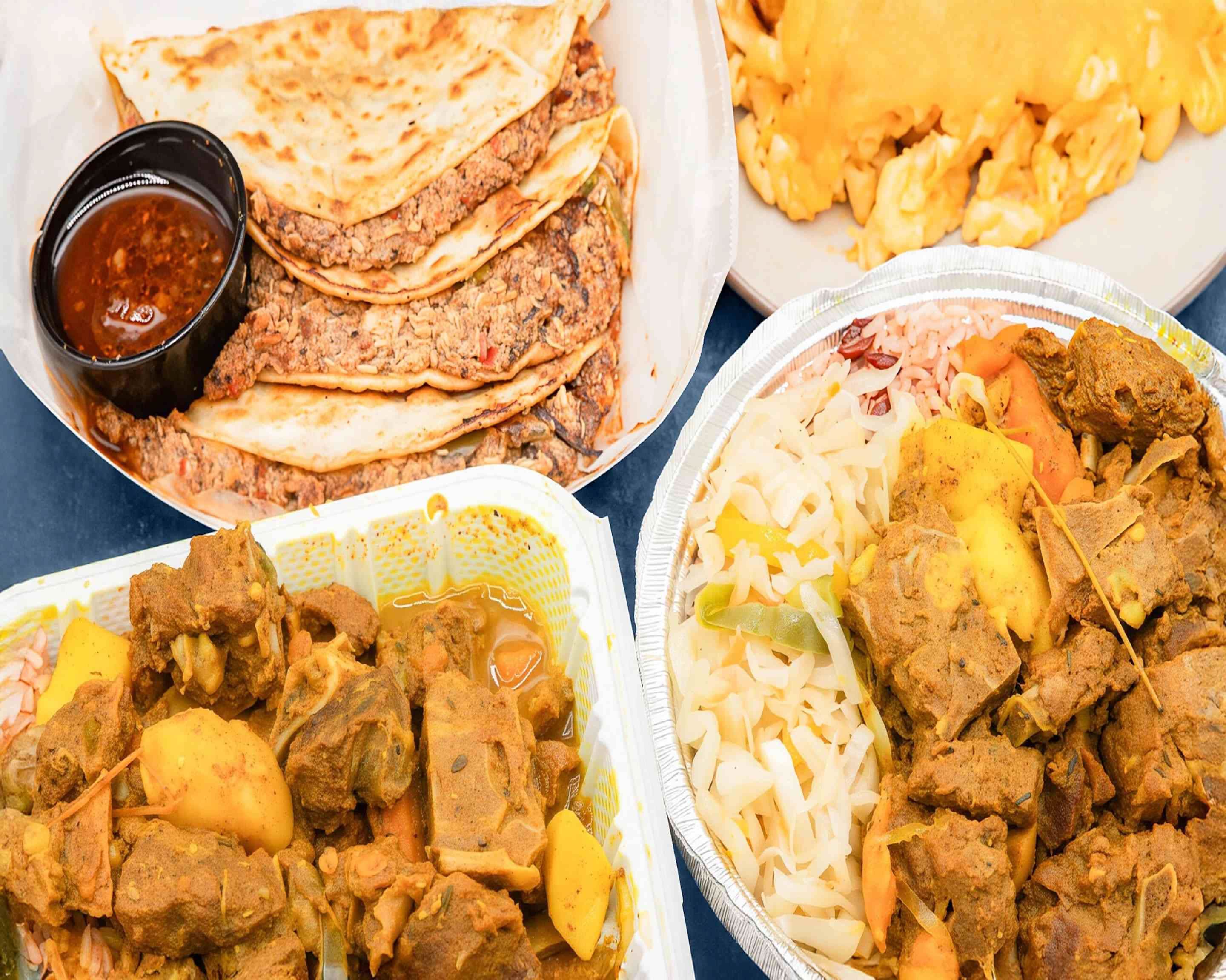 876 Jerk Master (200 West 1st Avenue) Menu Roselle • Order 876 Jerk ...