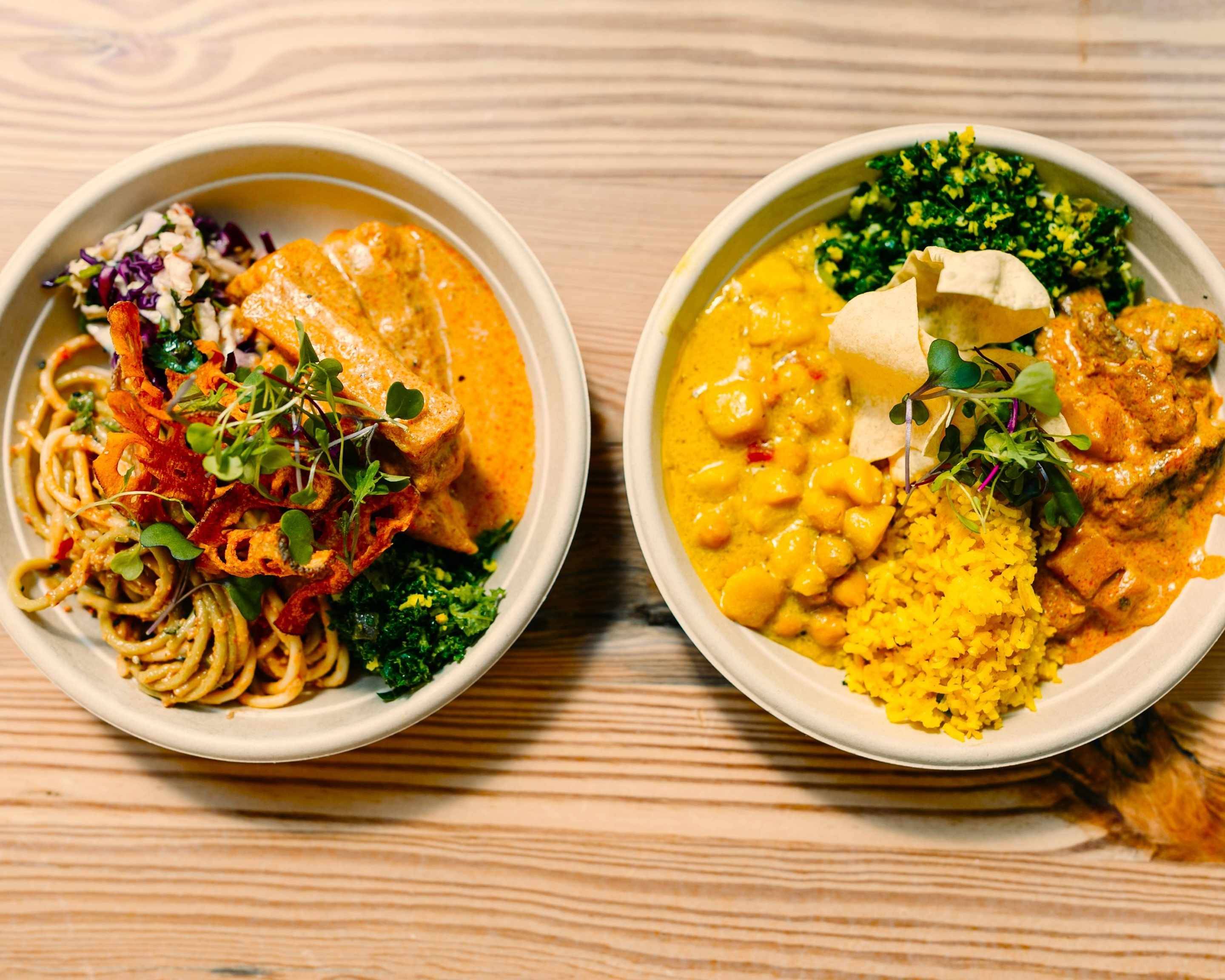 Plant Junkie - Front St Menu New York City • Order Plant Junkie - Front ...